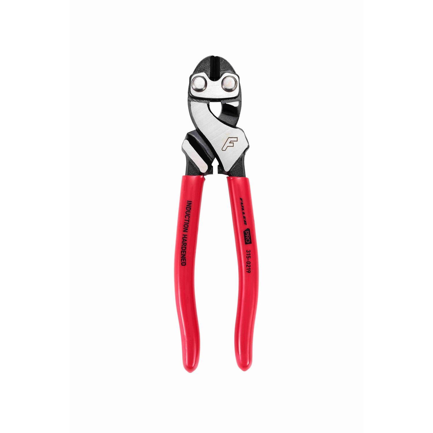 Fuller Pro | Bolt Cutter 200mm | Mitre10