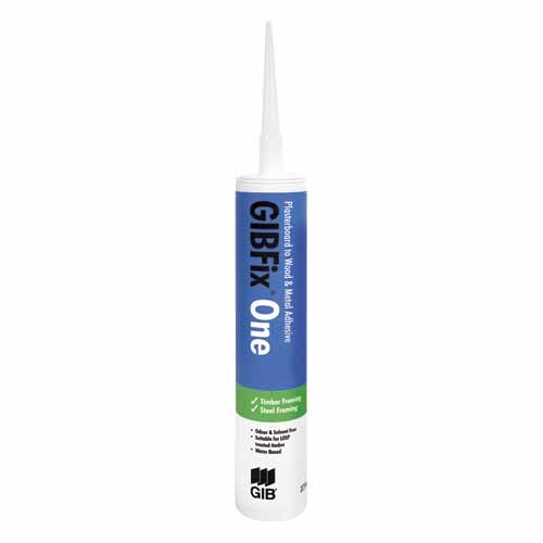 GIB | GIBfix GIBFix® One 375ml | Mitre10