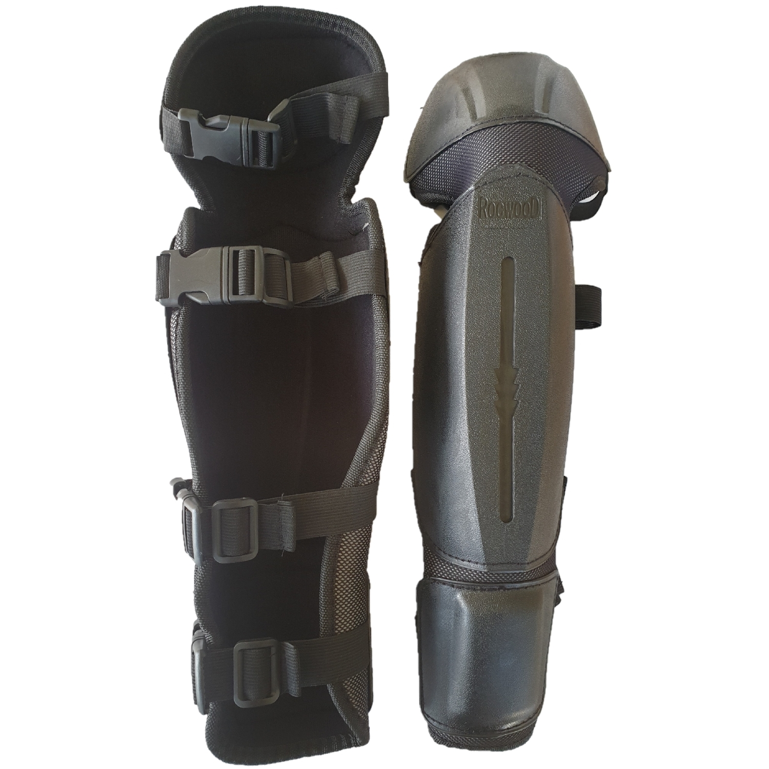 Cutting Edge | Shin Guards | Mitre10