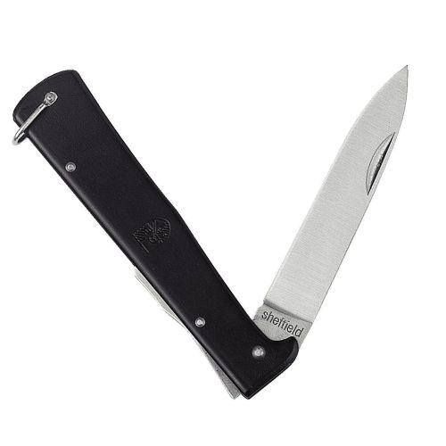 Sheffield | Pocket Knife 75mm | Mitre10