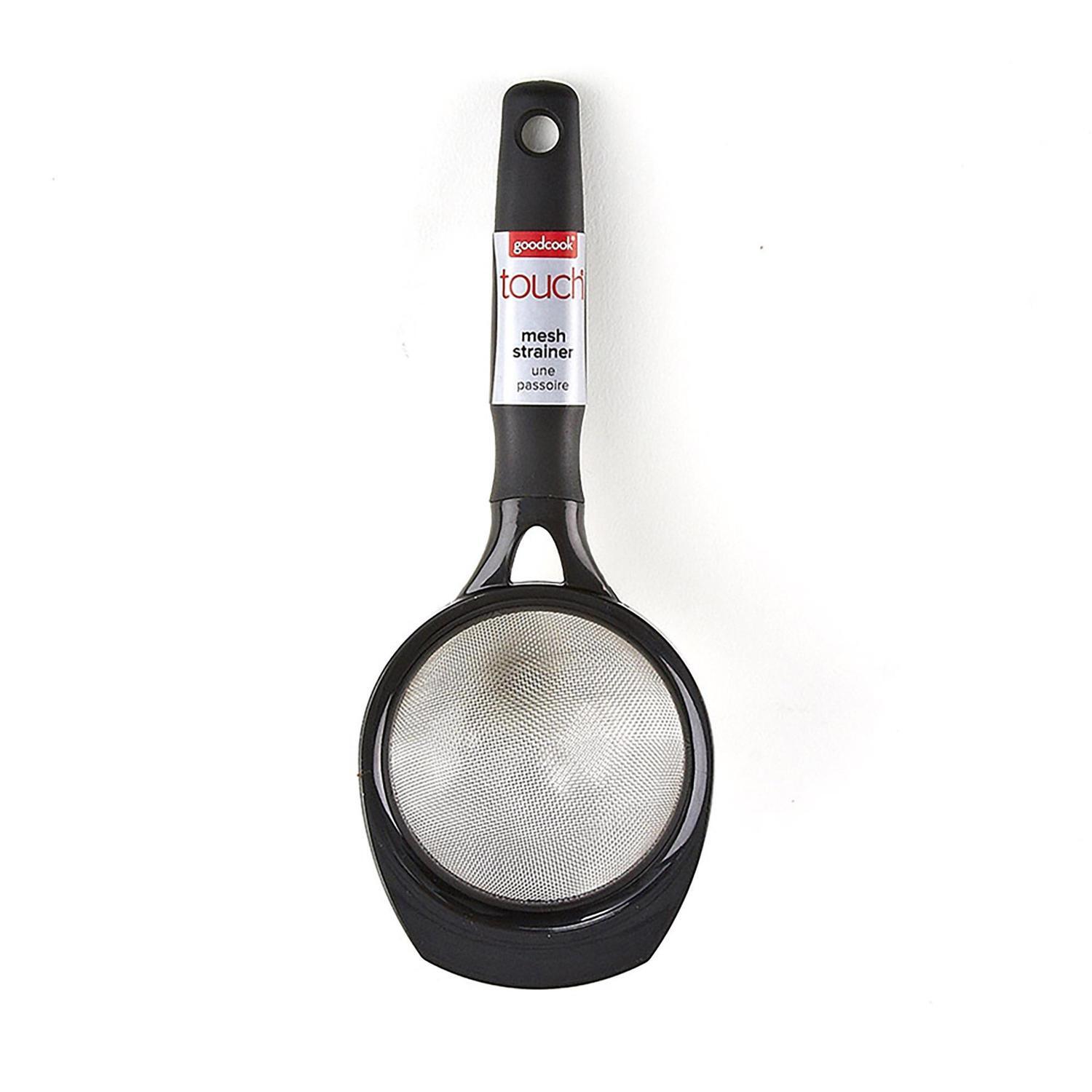 Good Cook | Strainer | Mitre10