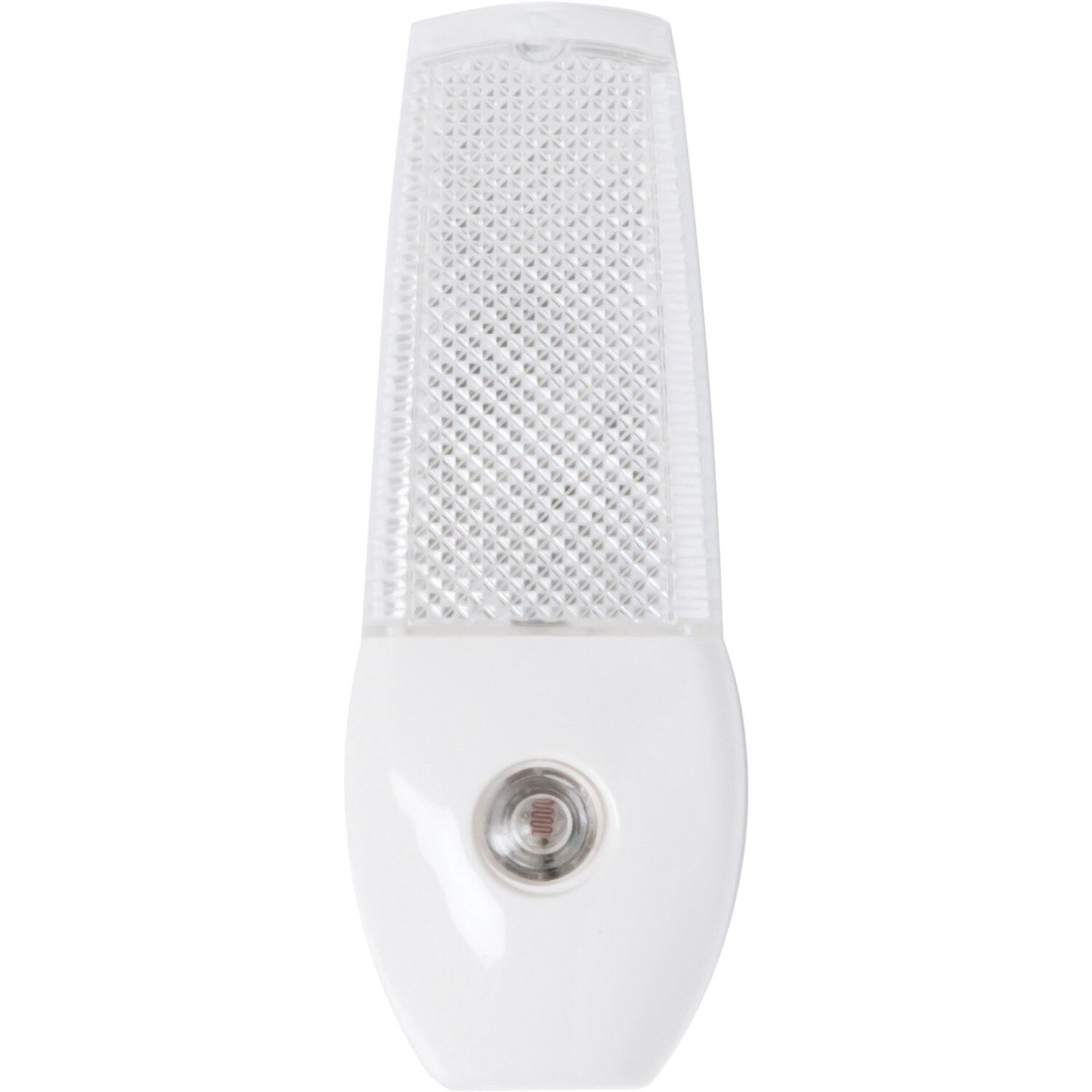 Jackson | LED Night Light 7 Watt | Mitre10