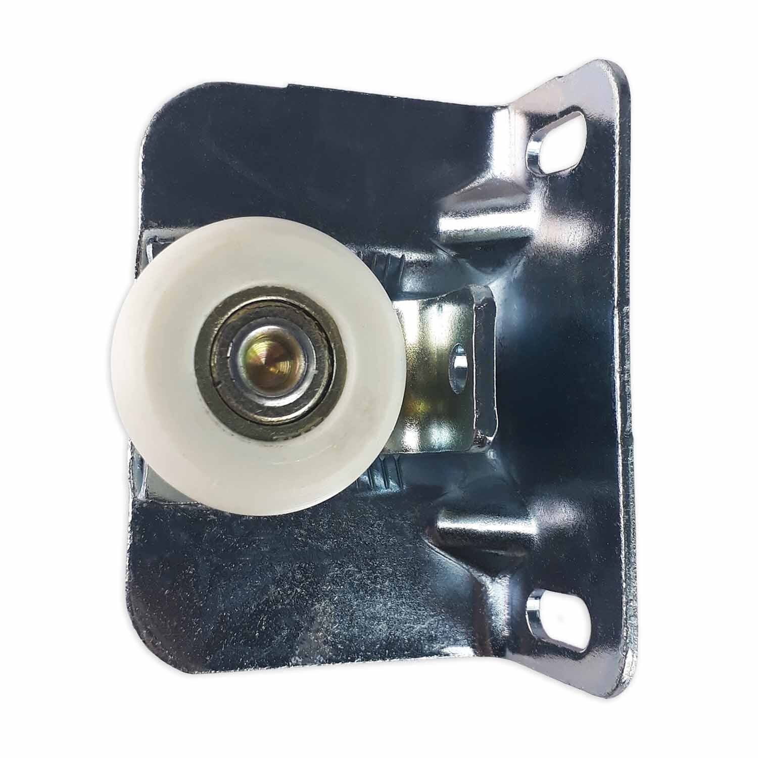 Holdfast | Door Track Carriage | Mitre10