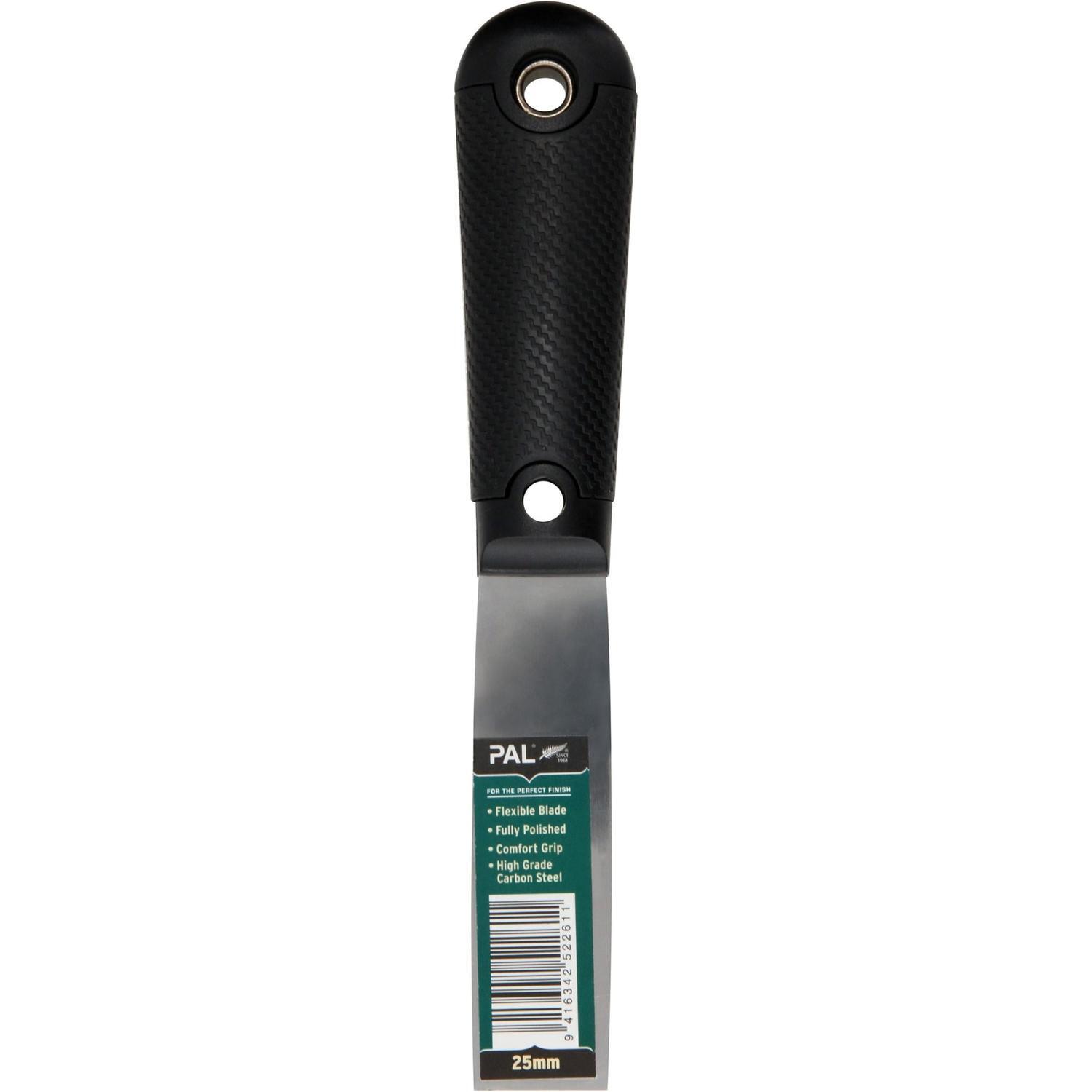 PAL | Tool 25mm | Mitre10