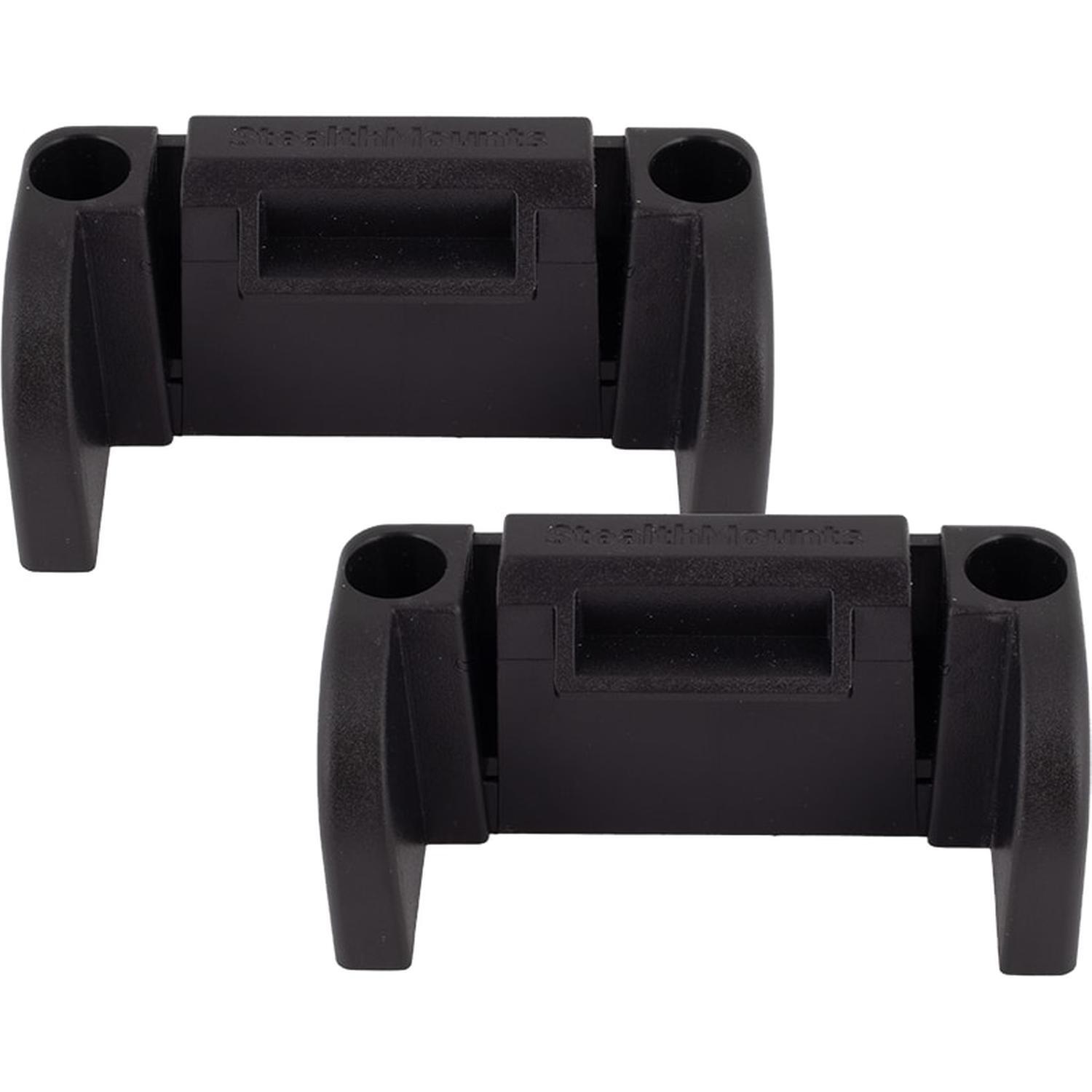 STEALTHMOUNT | Level Mount | Mitre10