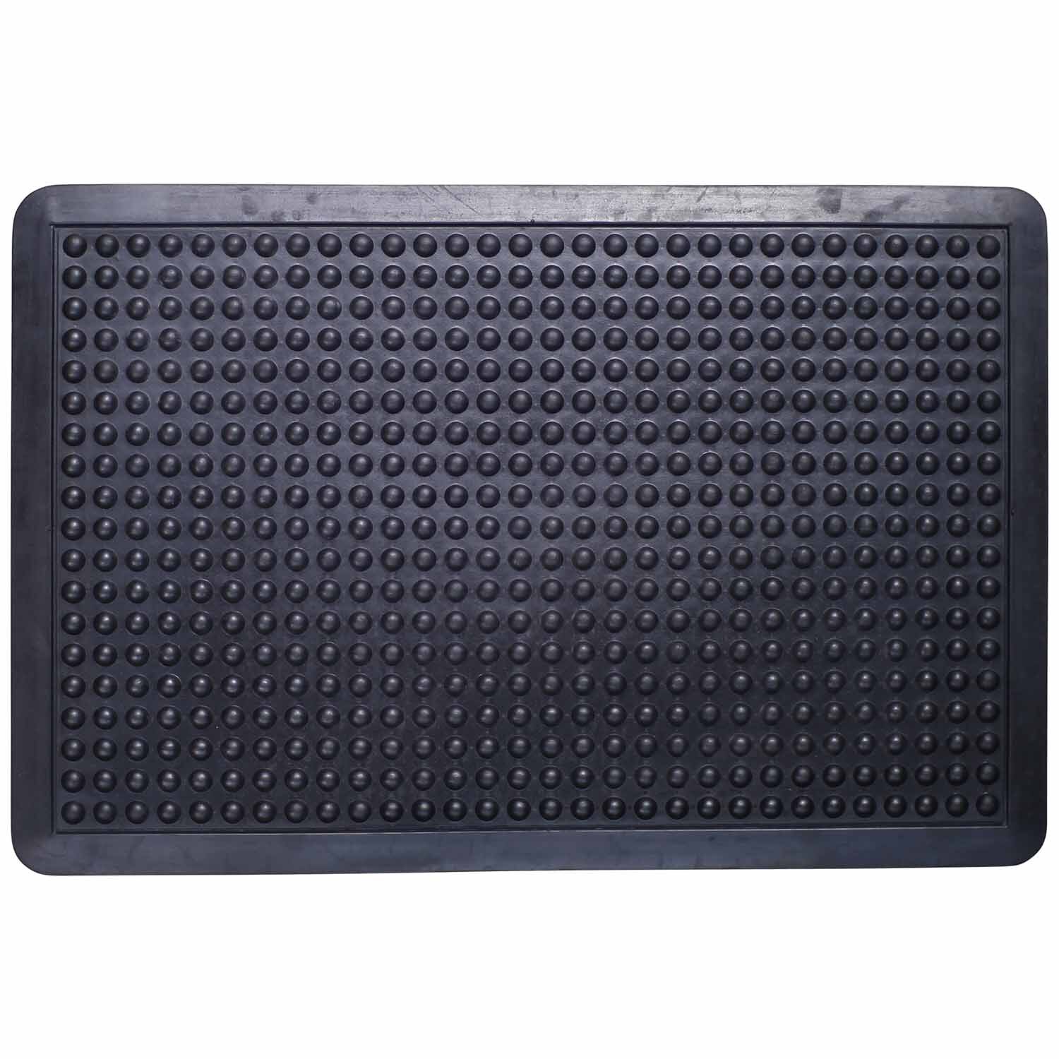 Ergo Ergonomic Bubble Mat | Indoor Mats