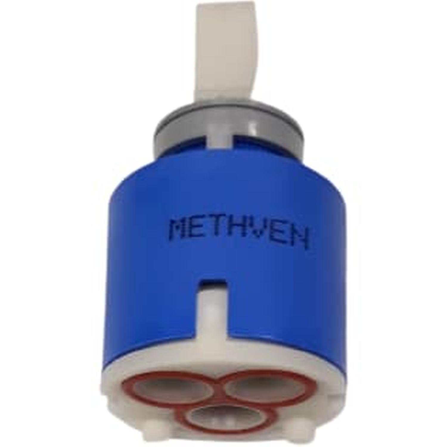 Methven | Sink & Shower Mixers | Mitre10