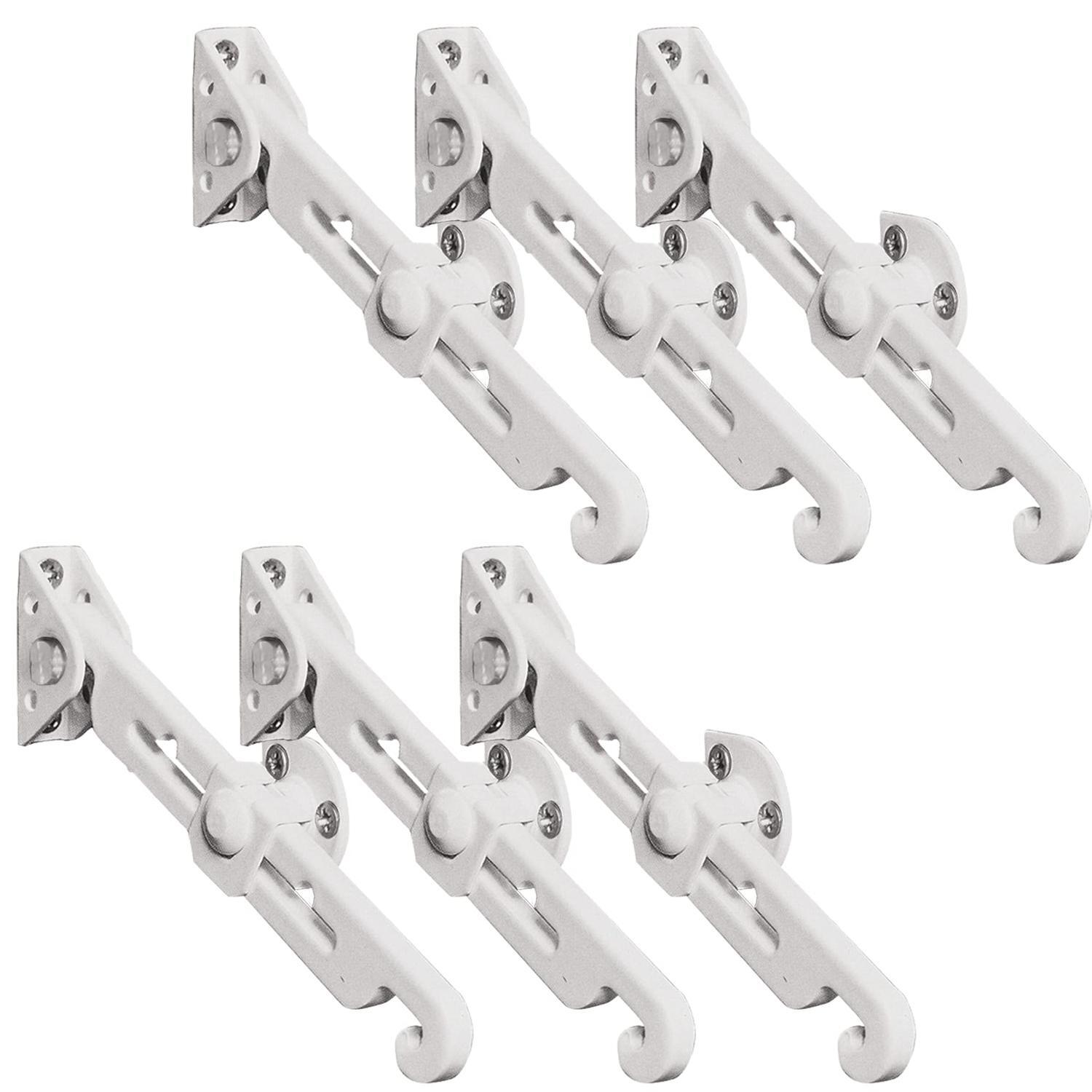Yale | Window Stays White | Mitre10