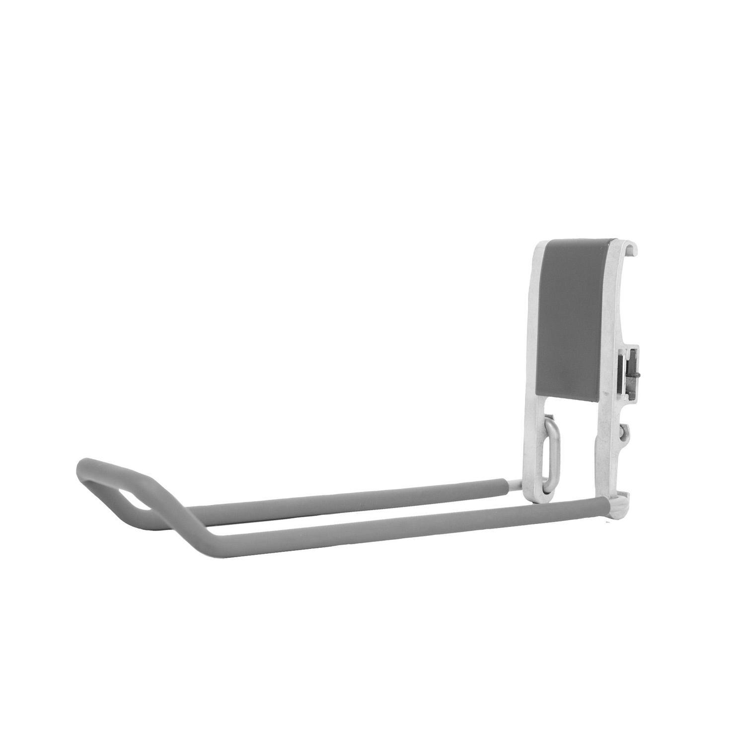 Ledge | Ledge Ladder Hook | Mitre10