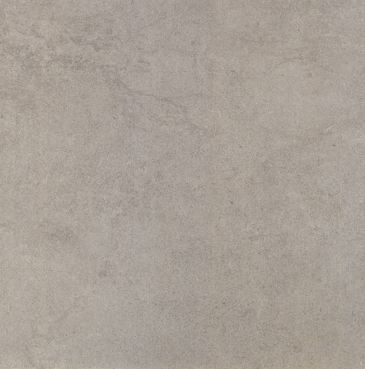 Artist Floor Tile 450 x 450mm Gris | Mitre10
