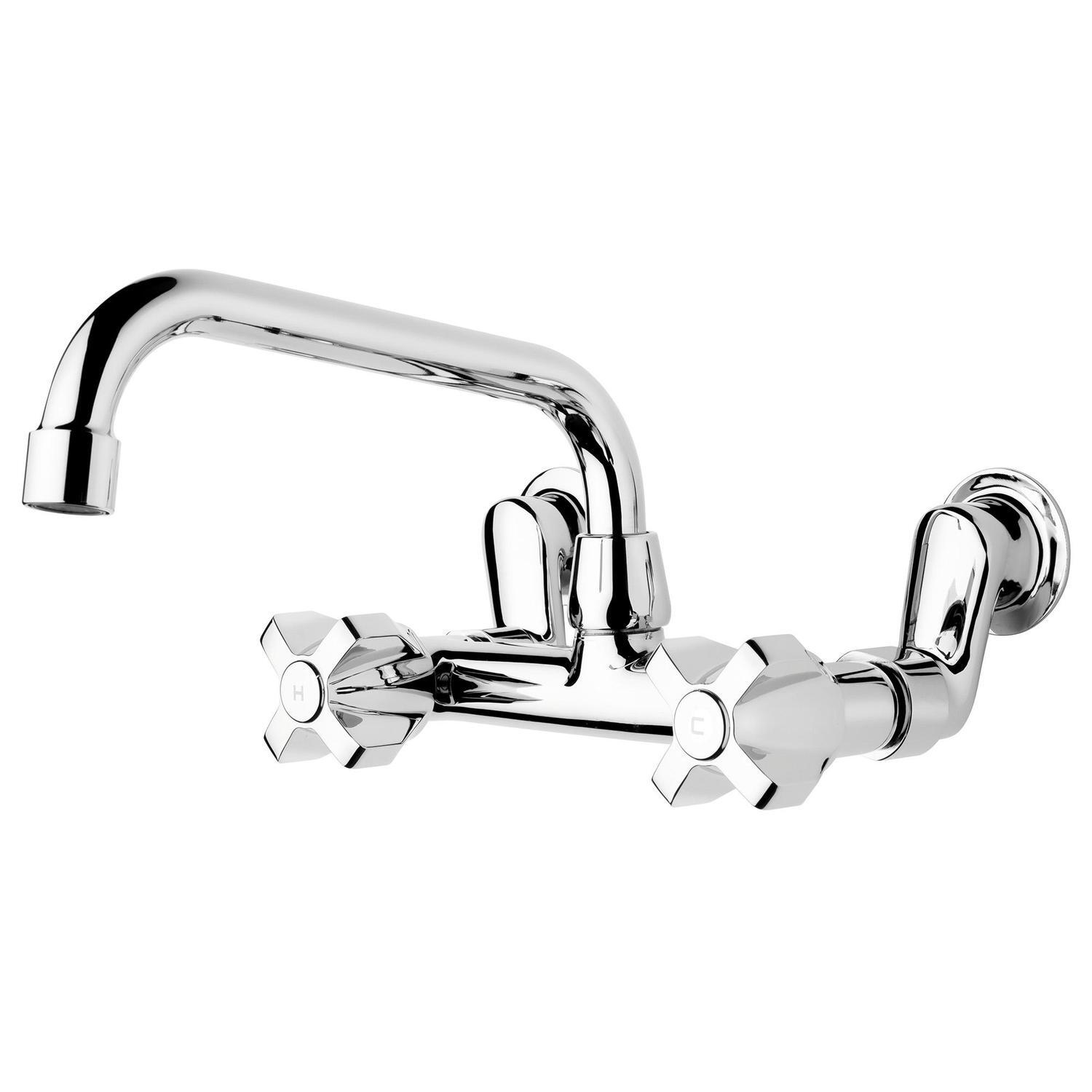 Foreno | Le Tap Sink Faucet | Mitre10