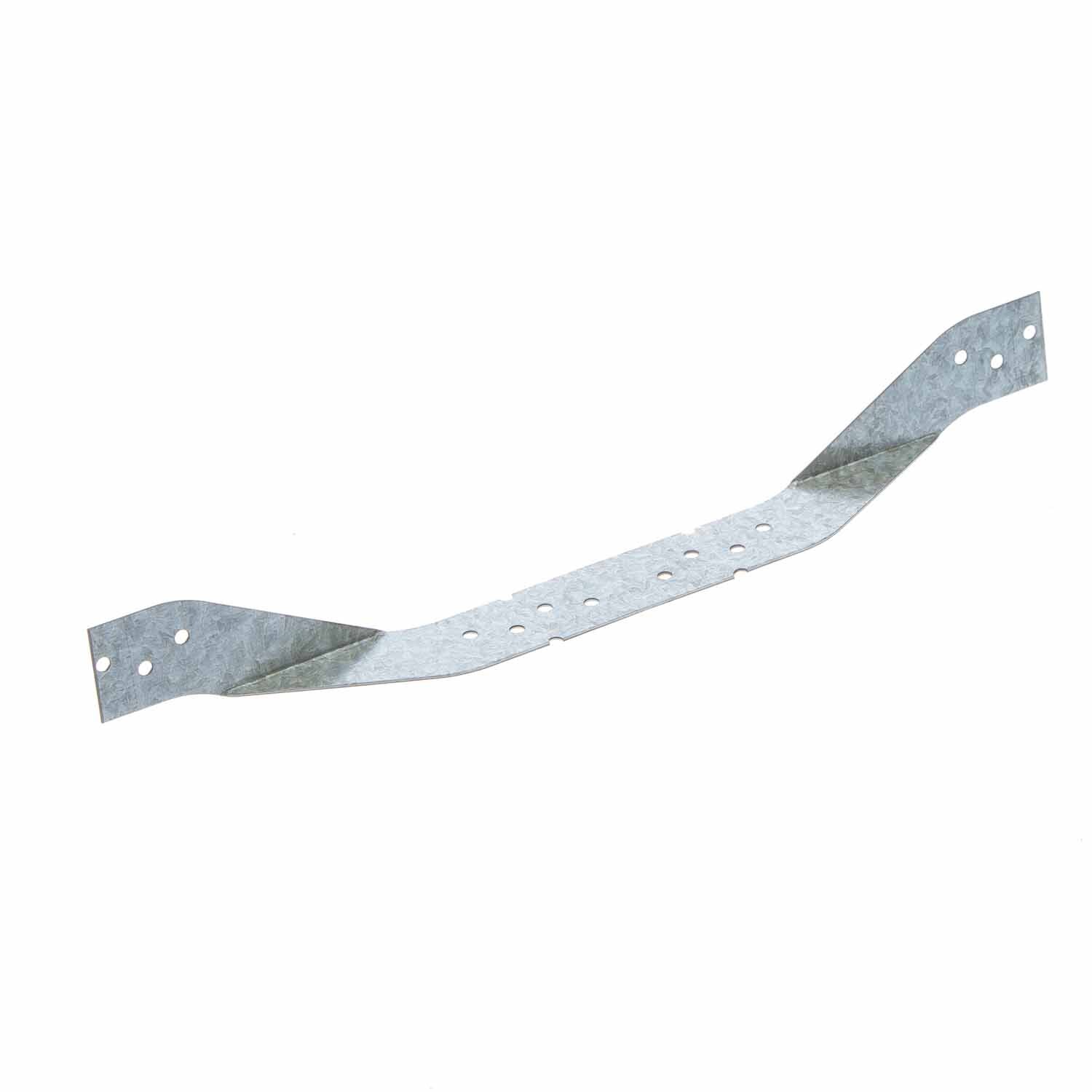 Cyclone Tie | Timber Ties & Anchors