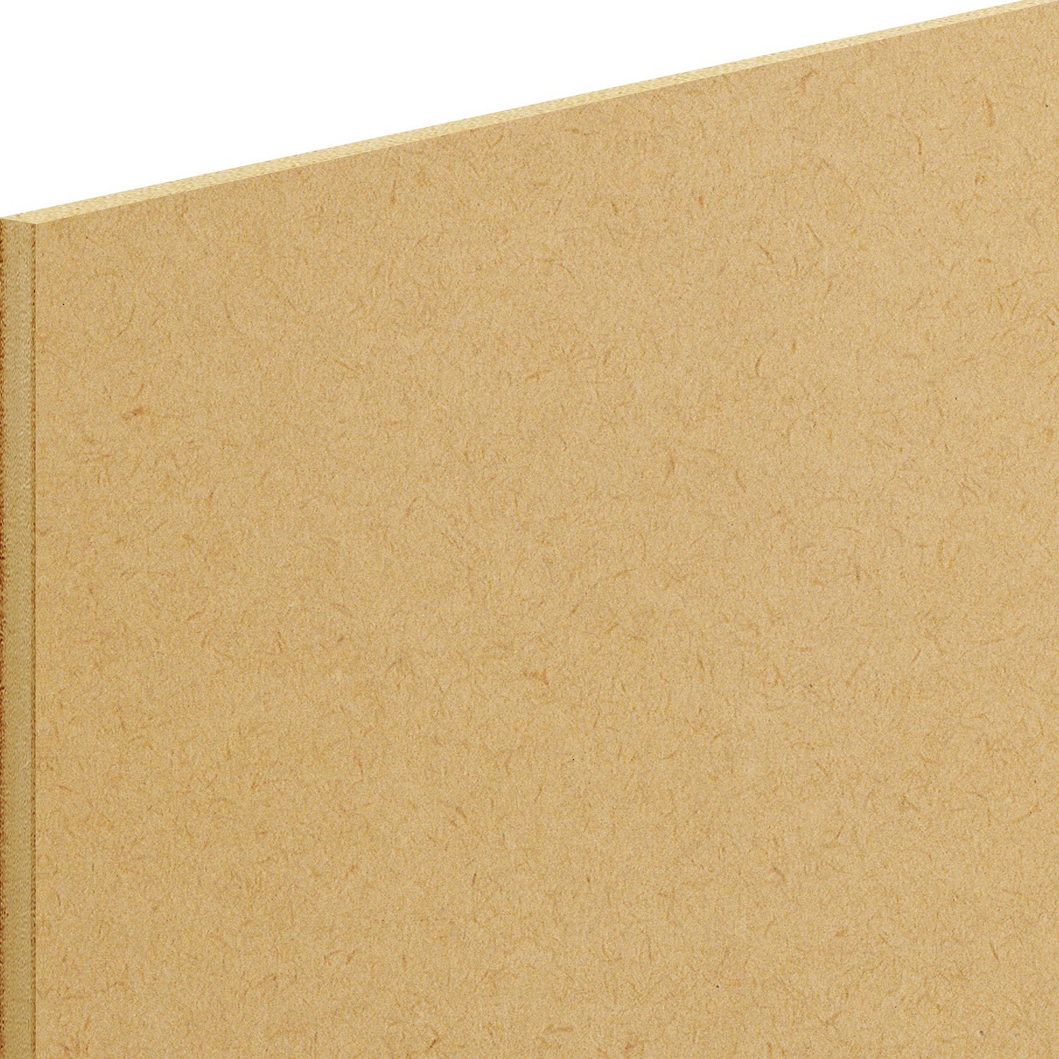 Golden Edge | Thinline Thinline MDF 4.75mm thick x 2440 x 1220mm | Mitre10