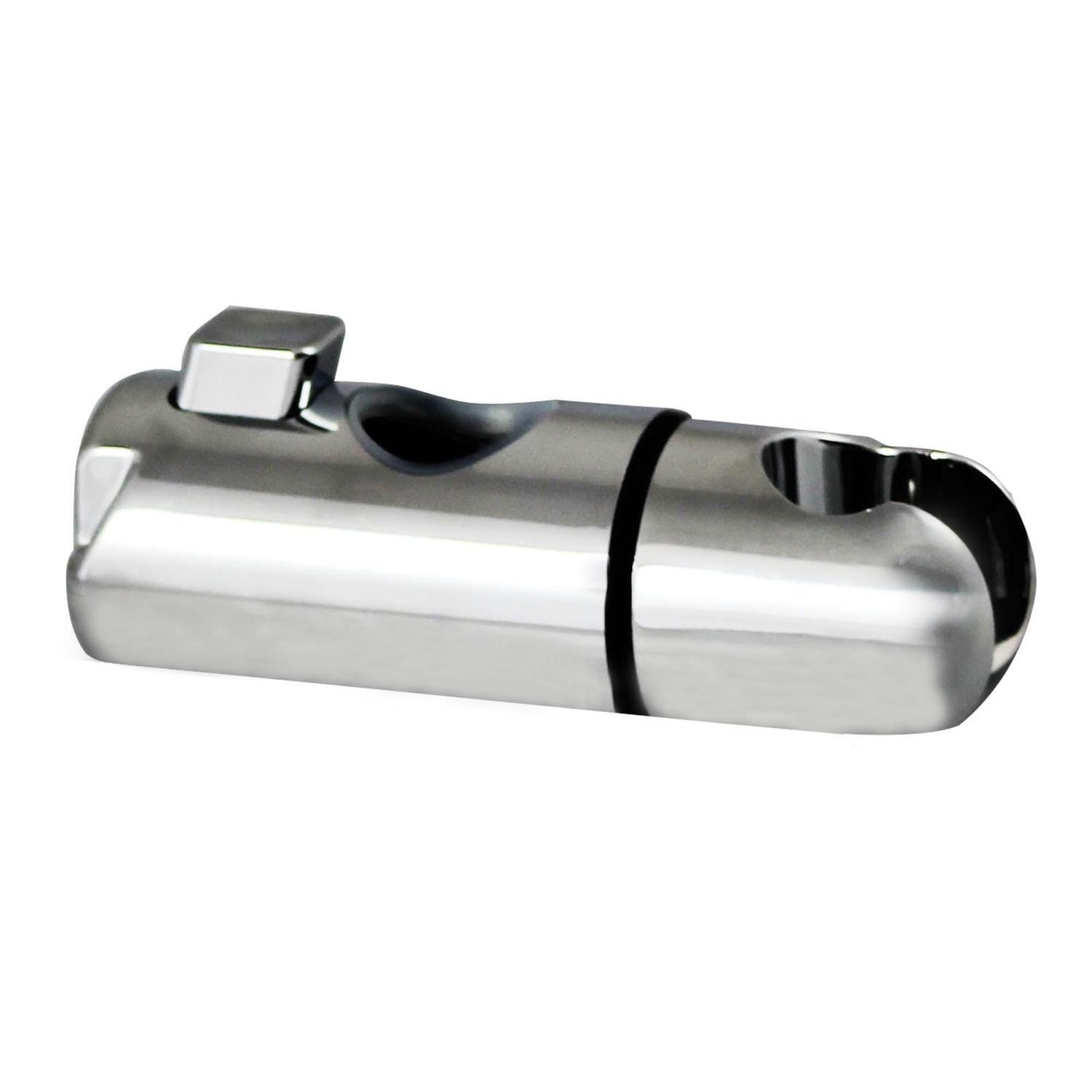 Push Button Shower Slide Adjuster | Tap Replacement Parts