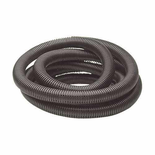 DRAINFLO | Subsurface Drainage