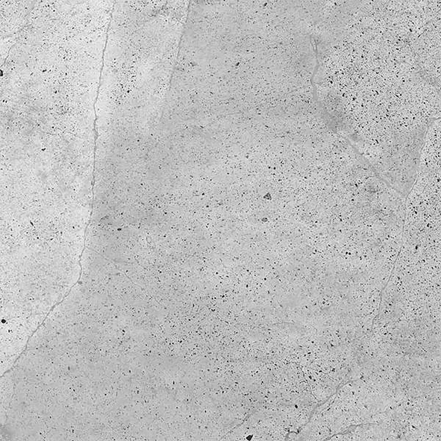 Urban | Ankara Tile 450 x 450mm Light Grey | Mitre10