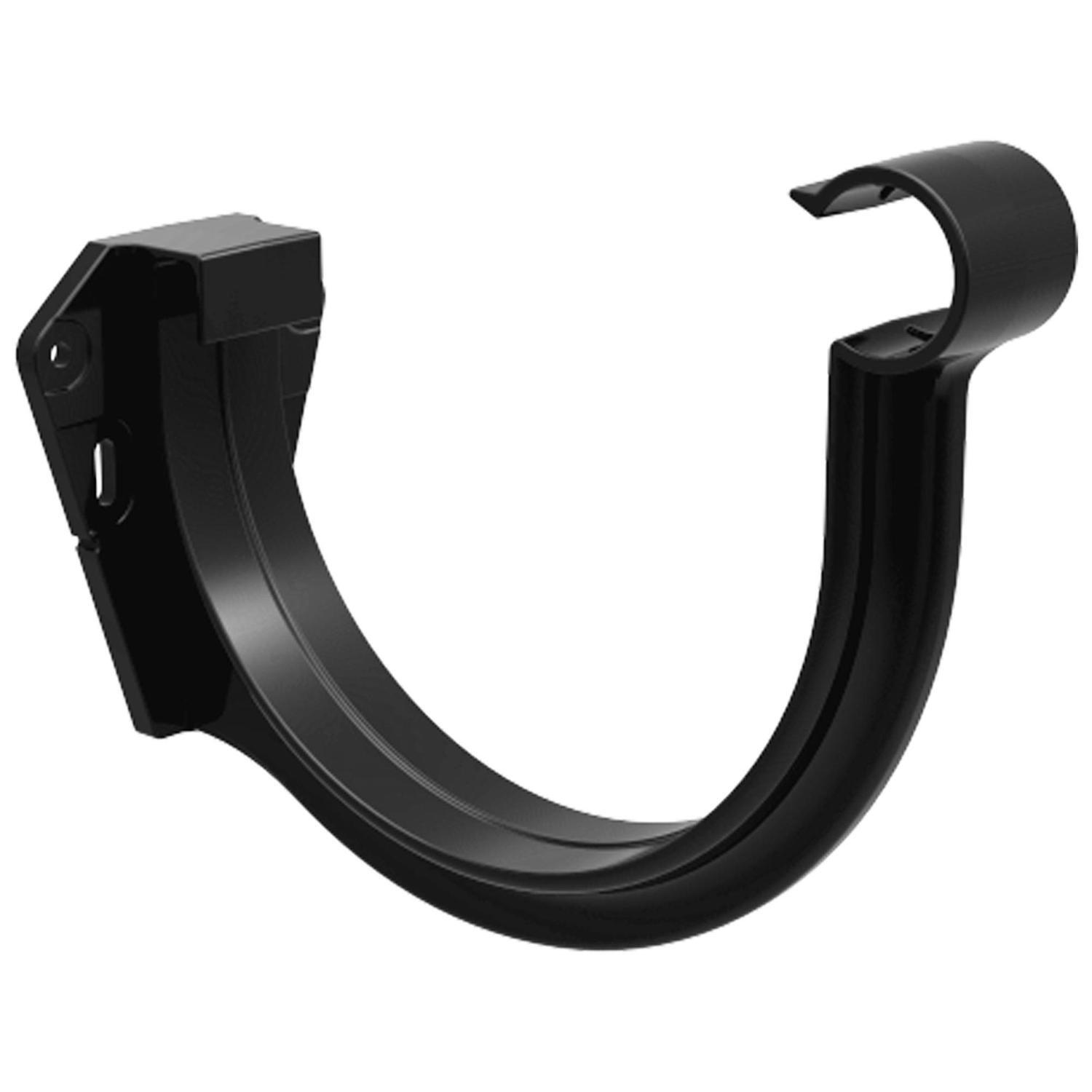 External Bracket | PVC Spouting Systems
