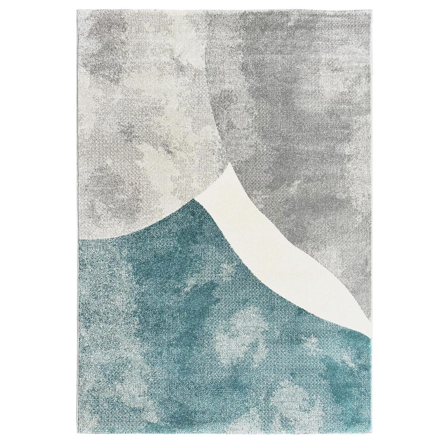 Signature Rugs | Granada Rug W: 2000mm, L: 2900mm Flow | Mitre10