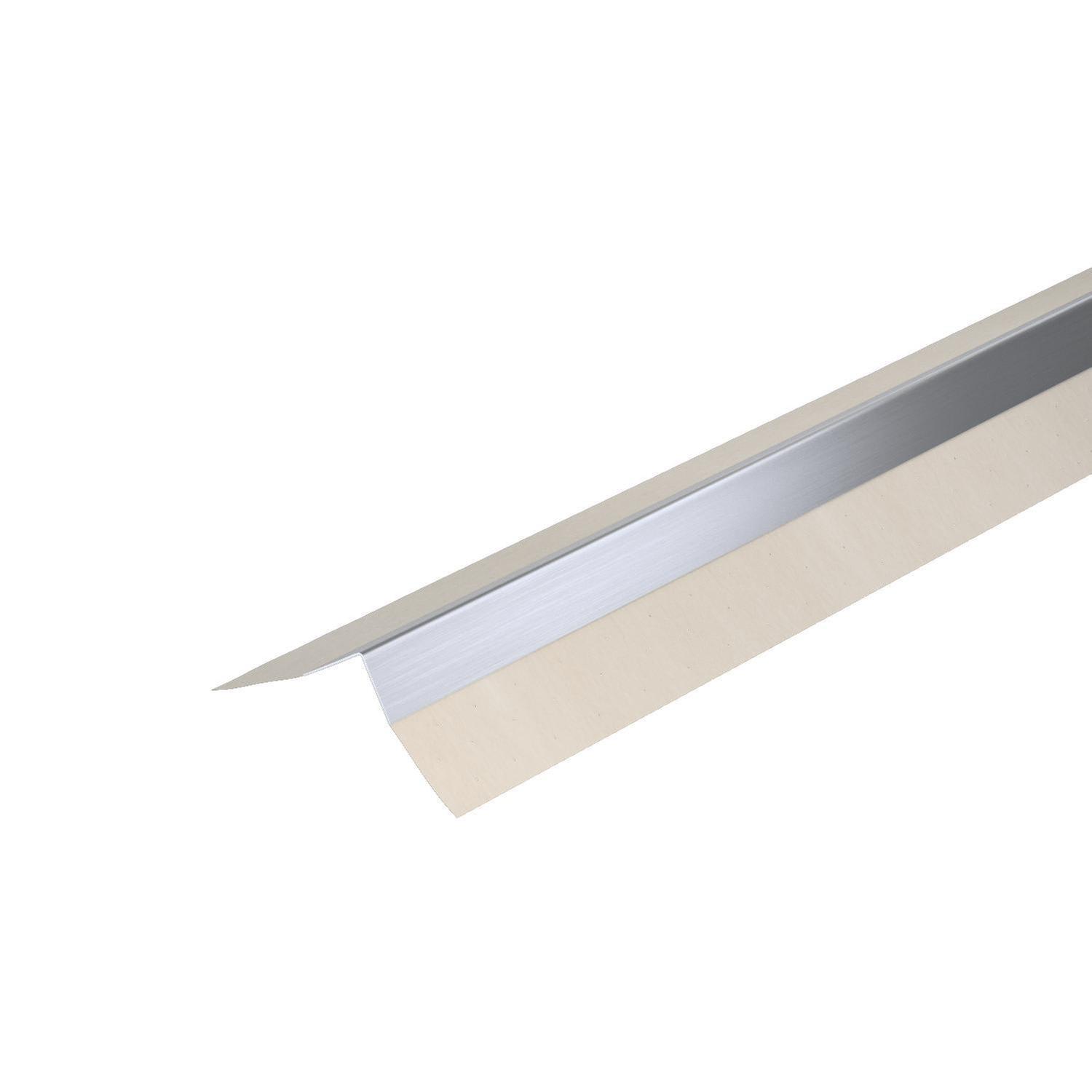 GIB | Goldline Internal 90 deg Corner G2 | Mitre10