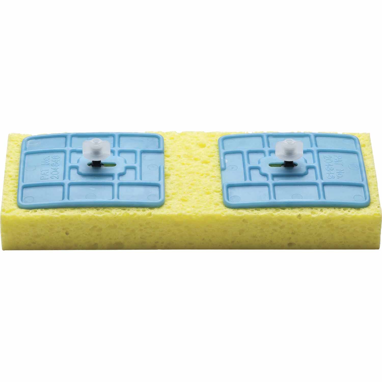 Raven | Sponge Mop Refill 220mm | Mitre10