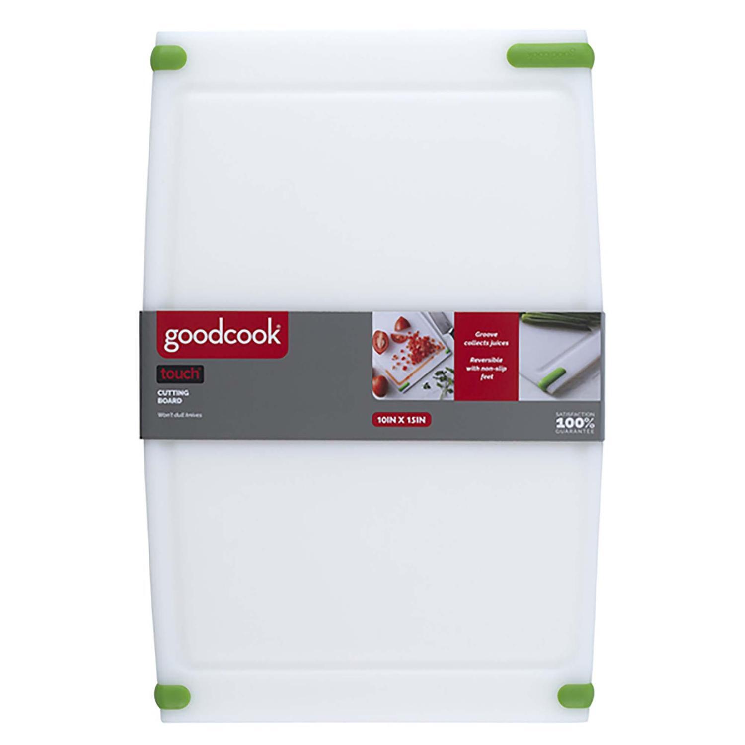 Good Cook | Cutting Board | Mitre10