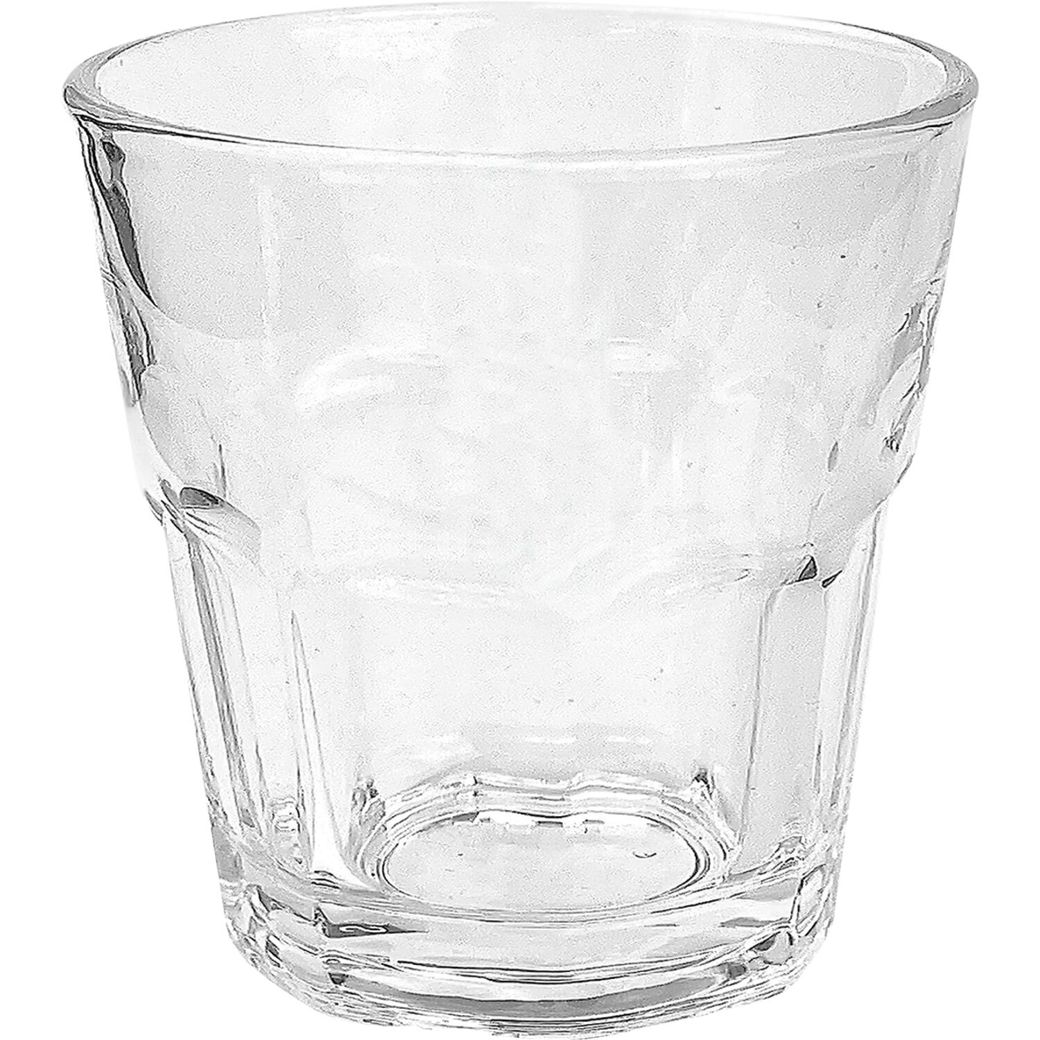 Di Antonio | Glass Tumbler | Mitre10