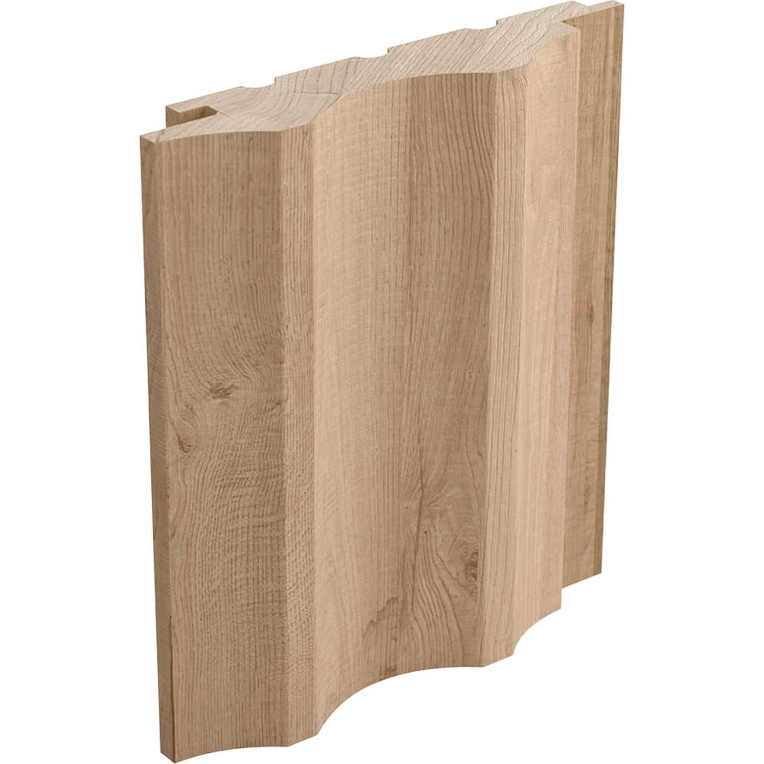 Genia | Interior Lining Egmont EG03 Profile | Mitre10