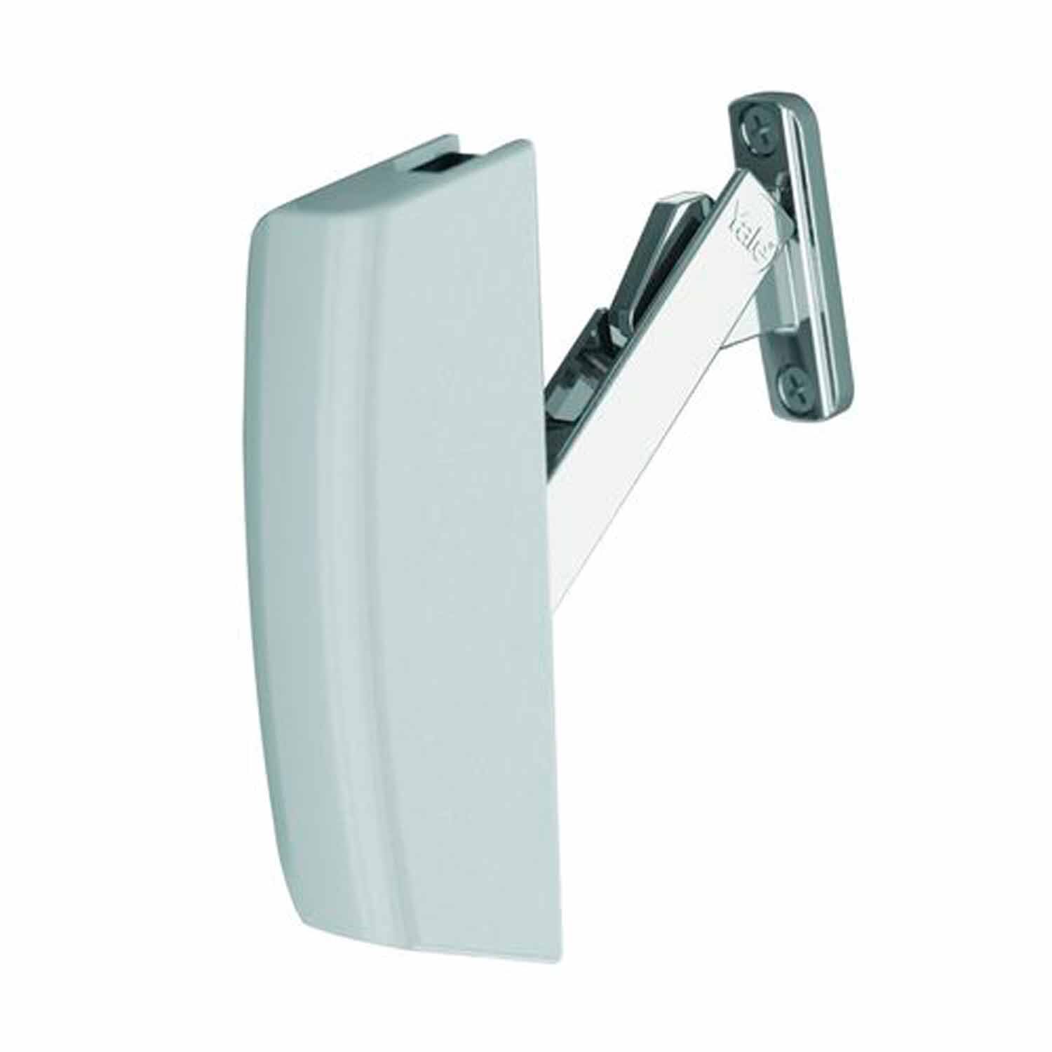 Window Restrictor | Window Security