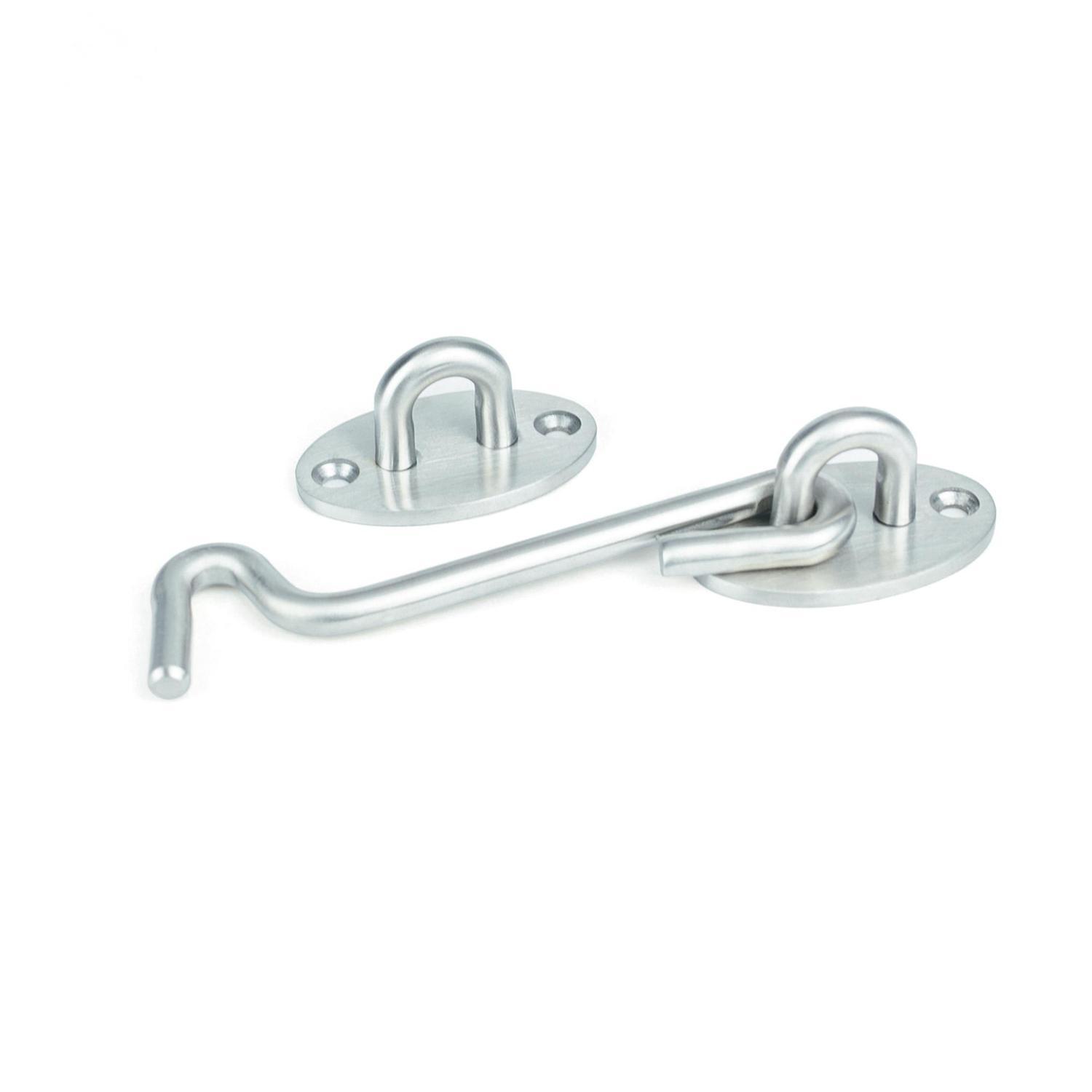 Cabin Hook | Cabin Hook