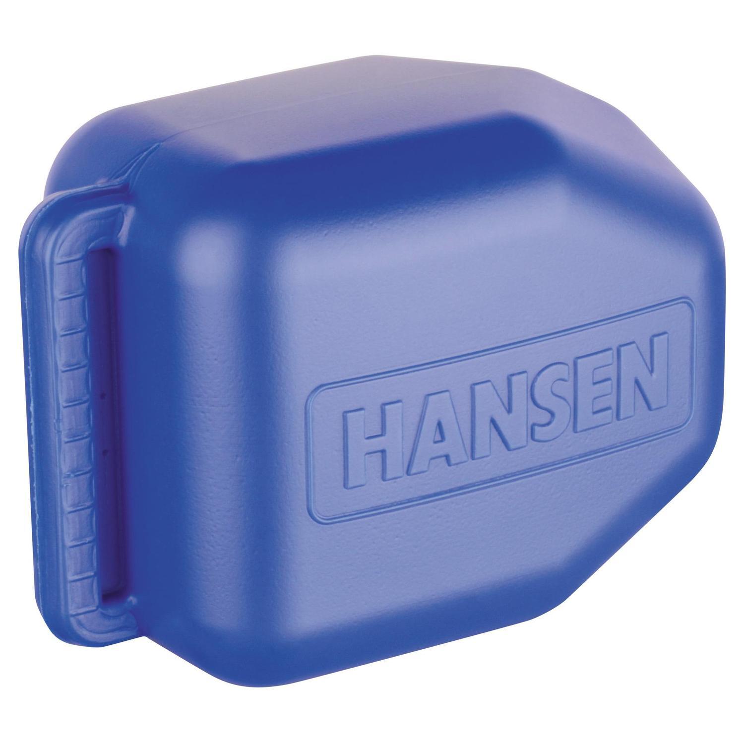 Hansen | Mini Fastflo Float | Mitre10