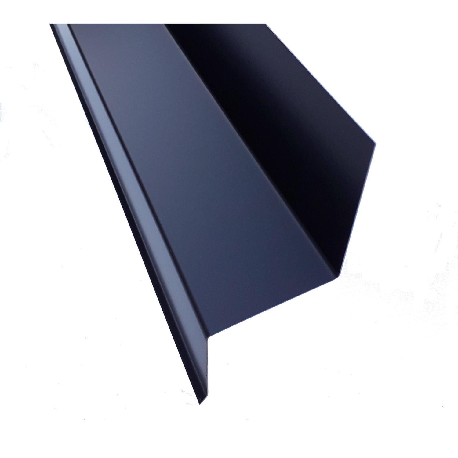 Quickflash | Window Head Flashing | Mitre10