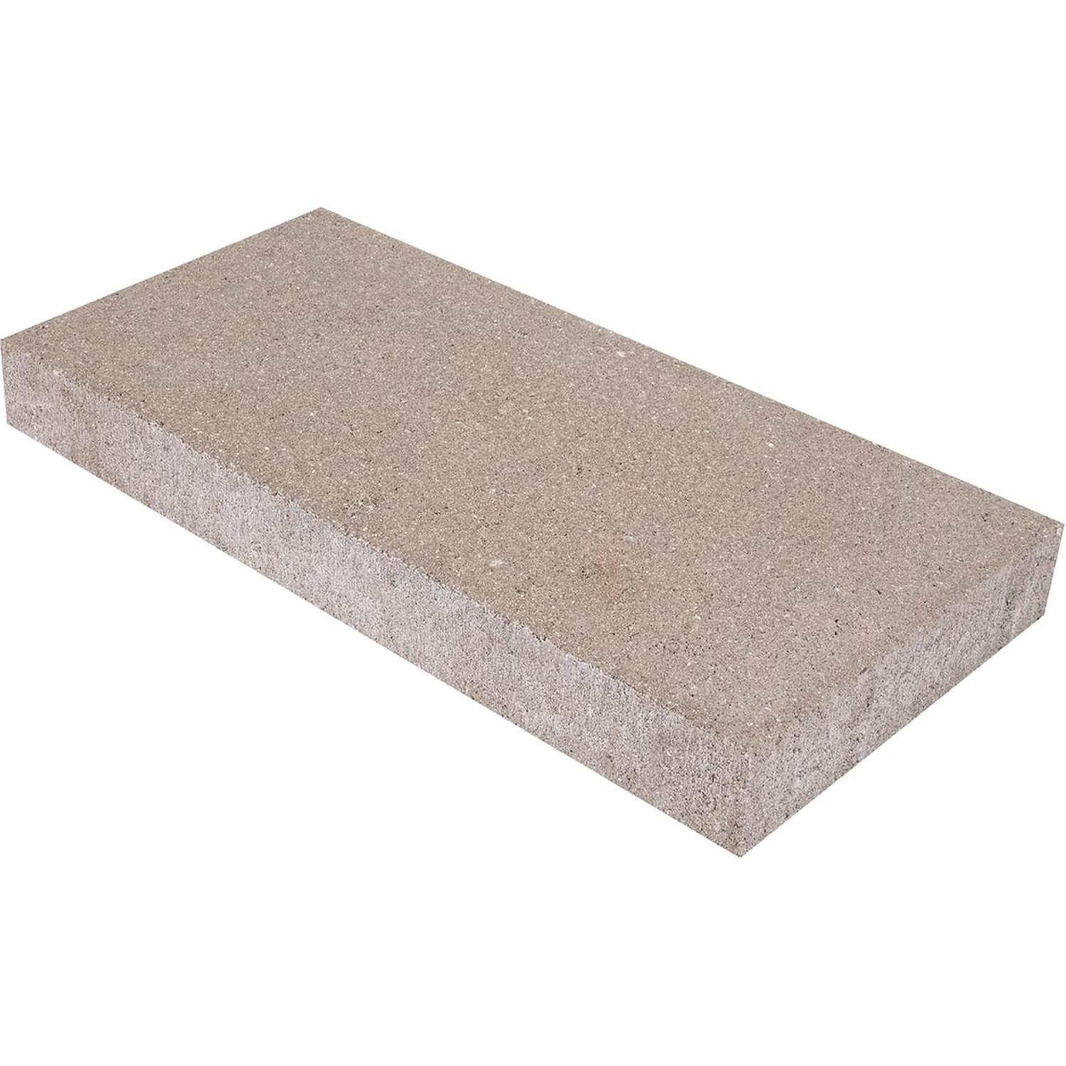 Classic | Firth Piazza® Paver | Mitre10