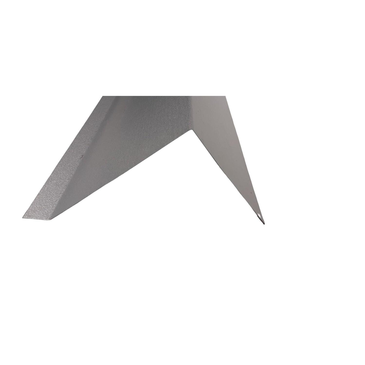 Apron Flashing | Roof Flashings