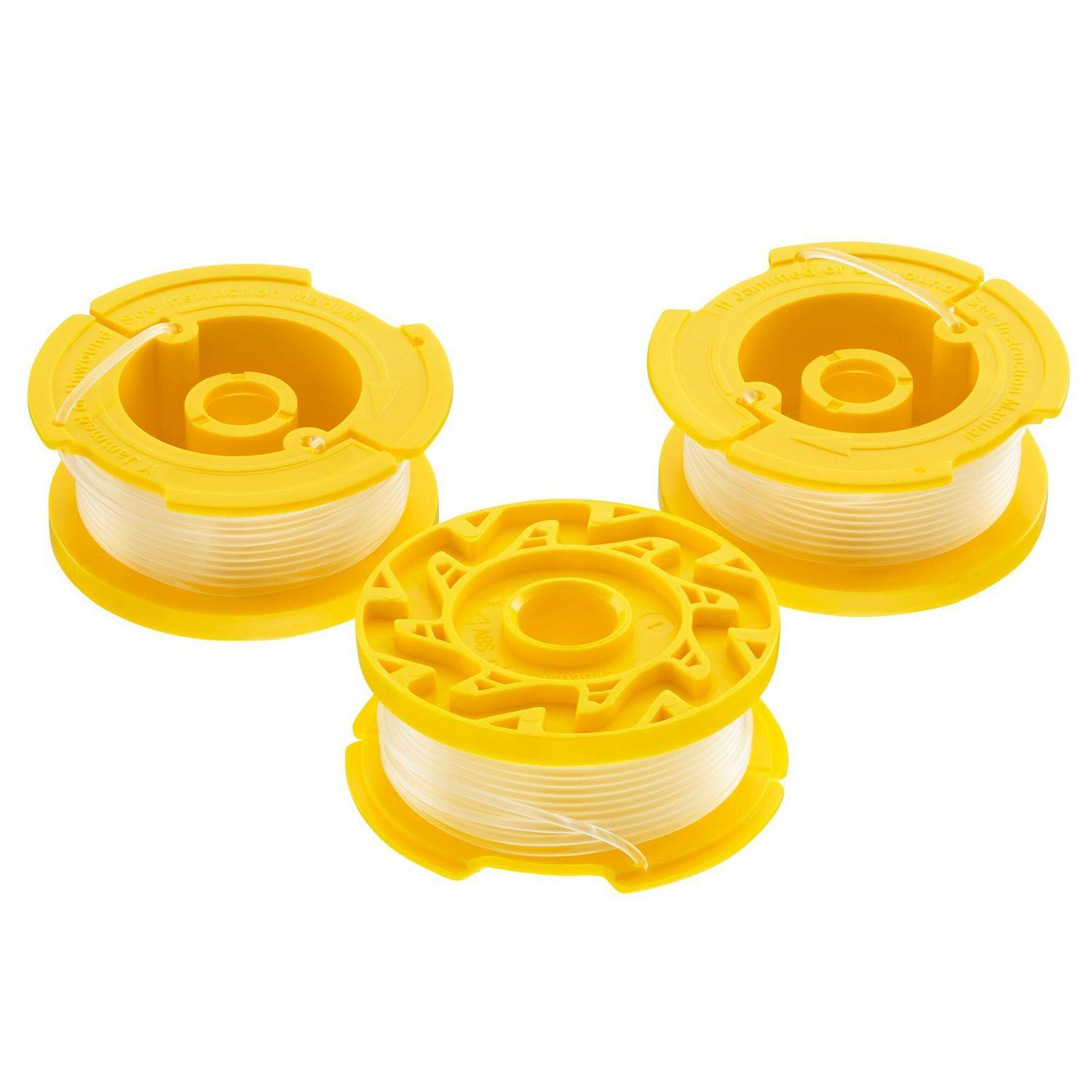 Stanley Fatmax | Spool and Line 3 Pack | Mitre10
