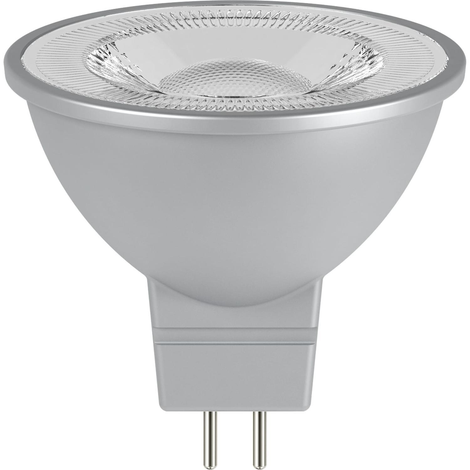 LED MR16 Reflector | Bulbs LED