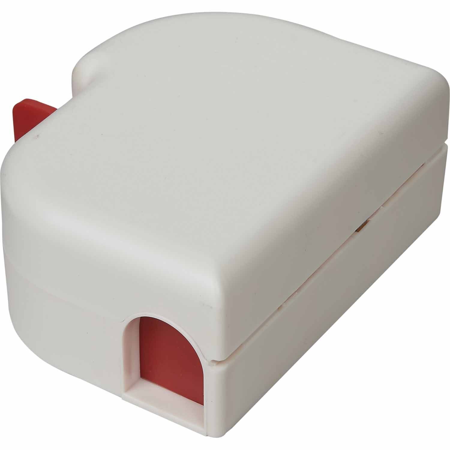 Sealed Mouse Trap | Rodent Control