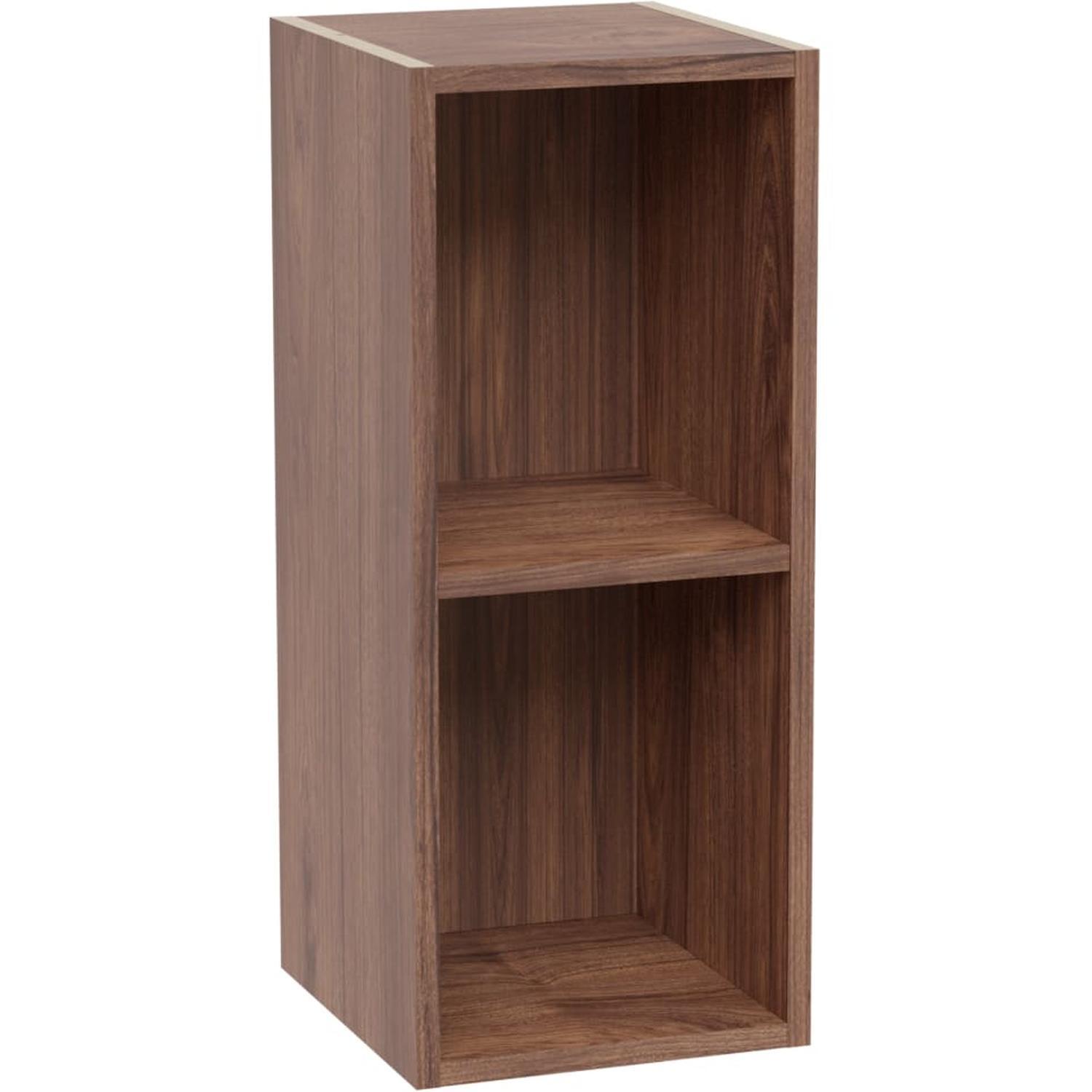 Open Shelf H: 720mm, W: 300mm, D: 320mm | Mitre10