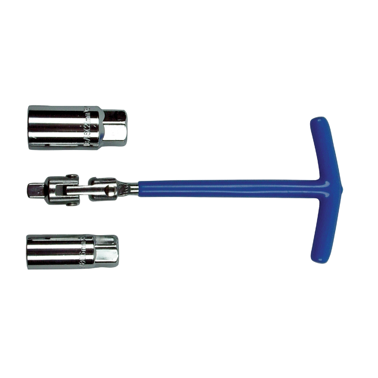 Spark Plug Tool Set | Mitre10