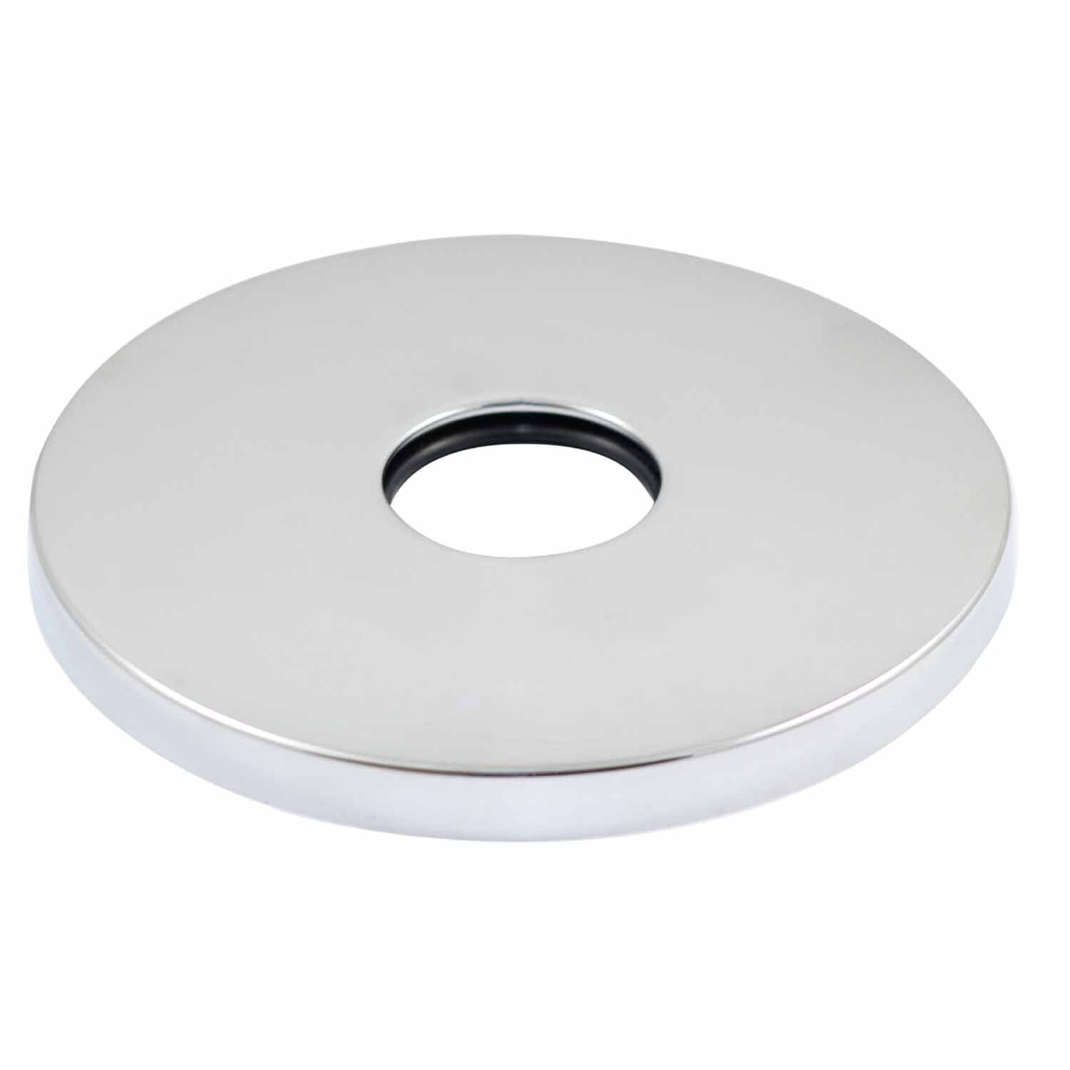 Jumbo Shower Mixer Faceplate | Shower Heads Parts & Accessories