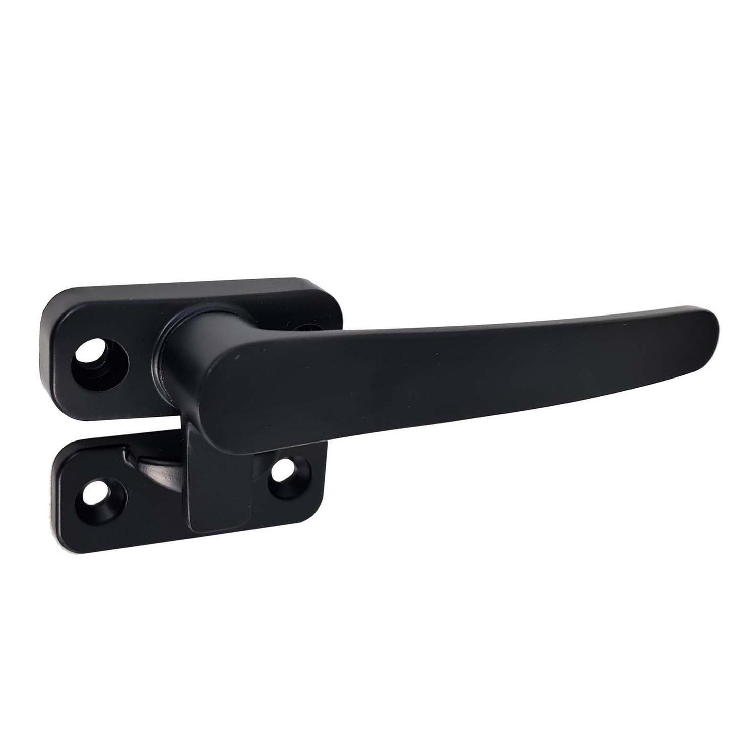 Window Fastener Right Hand | Miles Nelson