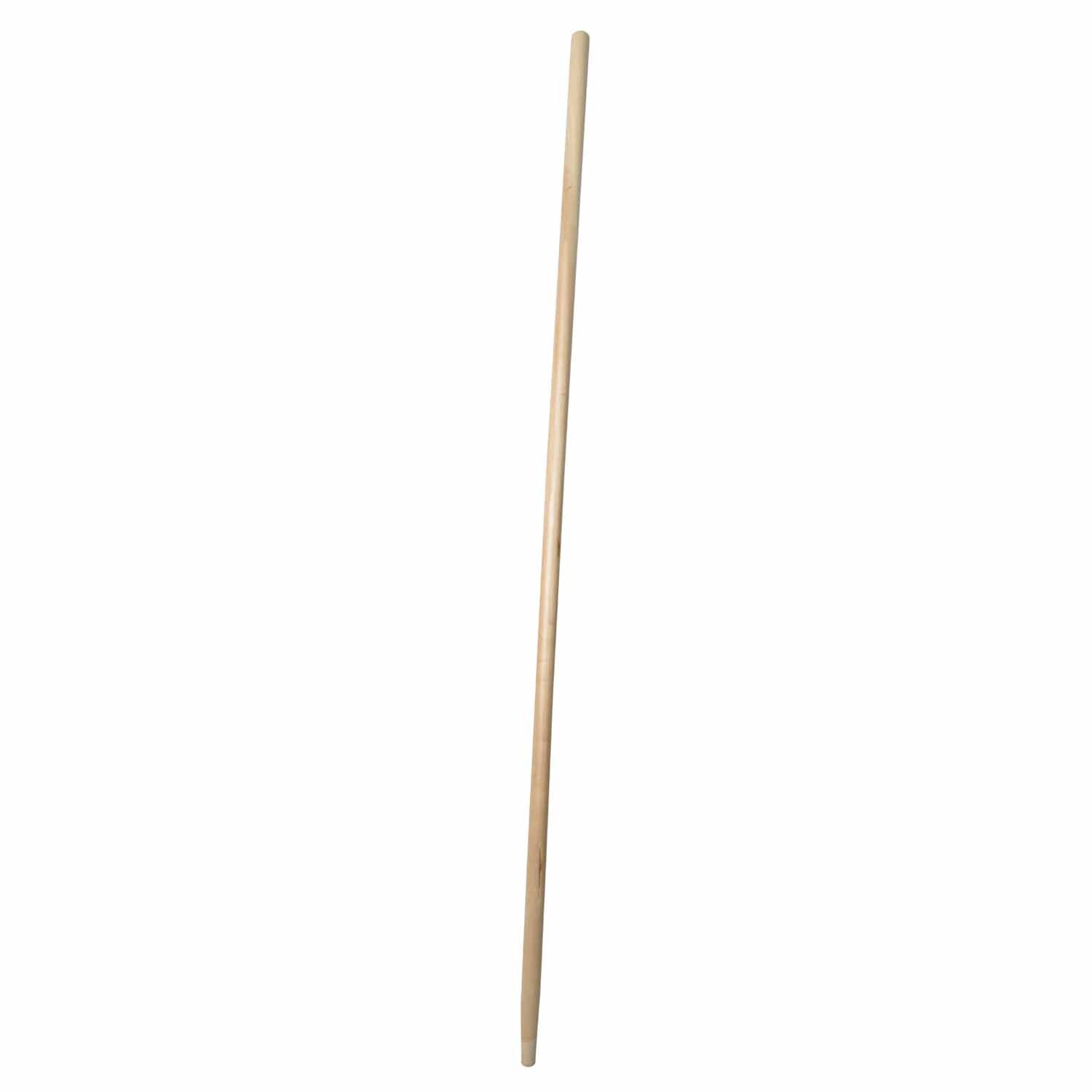 Garden Tools Replacement Handle | Garden Tool Replacement Handles