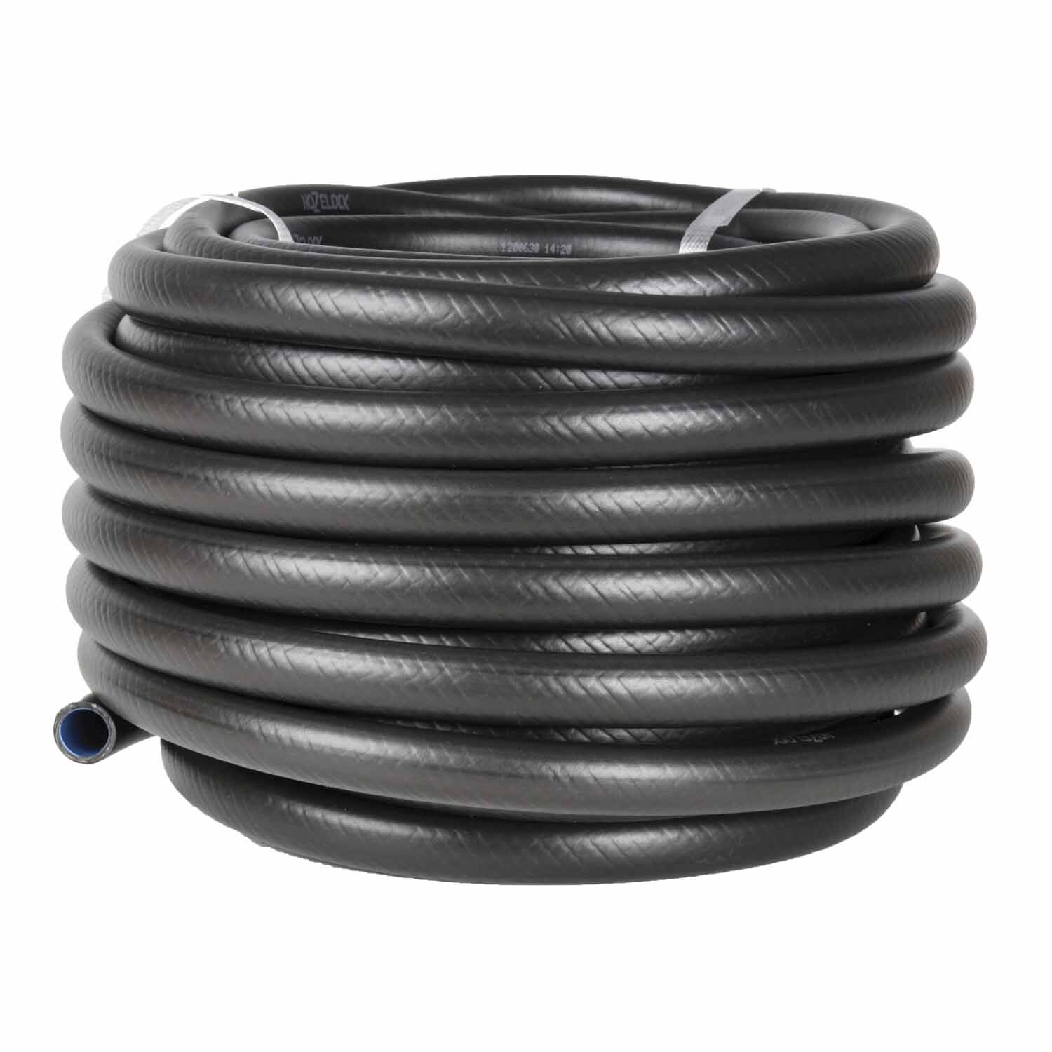 Hozelock | Easy Drip Flexi Hose 13mm X 20m | Mitre10