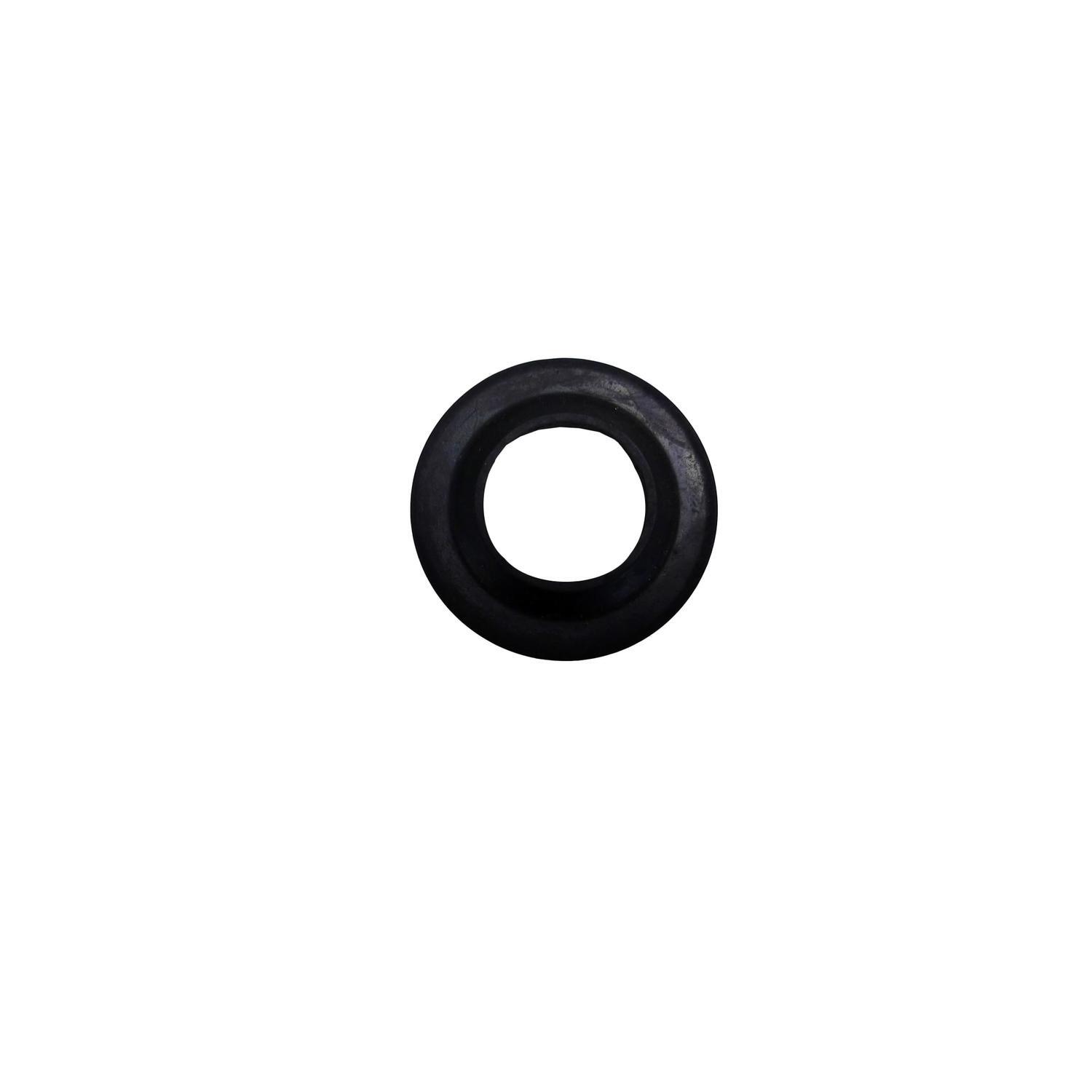 Fluidmaster | Shank Washer for 400UK Black | Mitre10