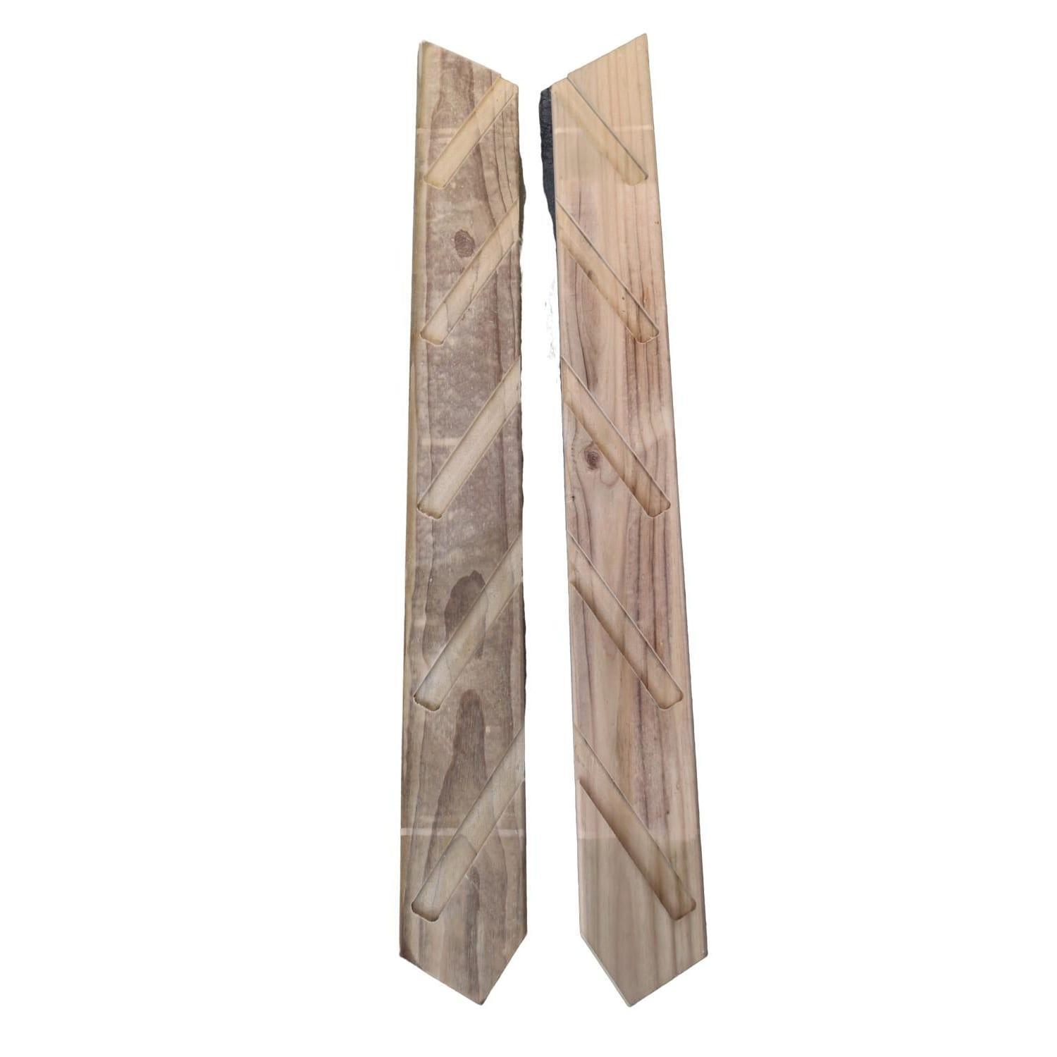 Top Flyte | Stair Stringers 1050mm Natural | Mitre10