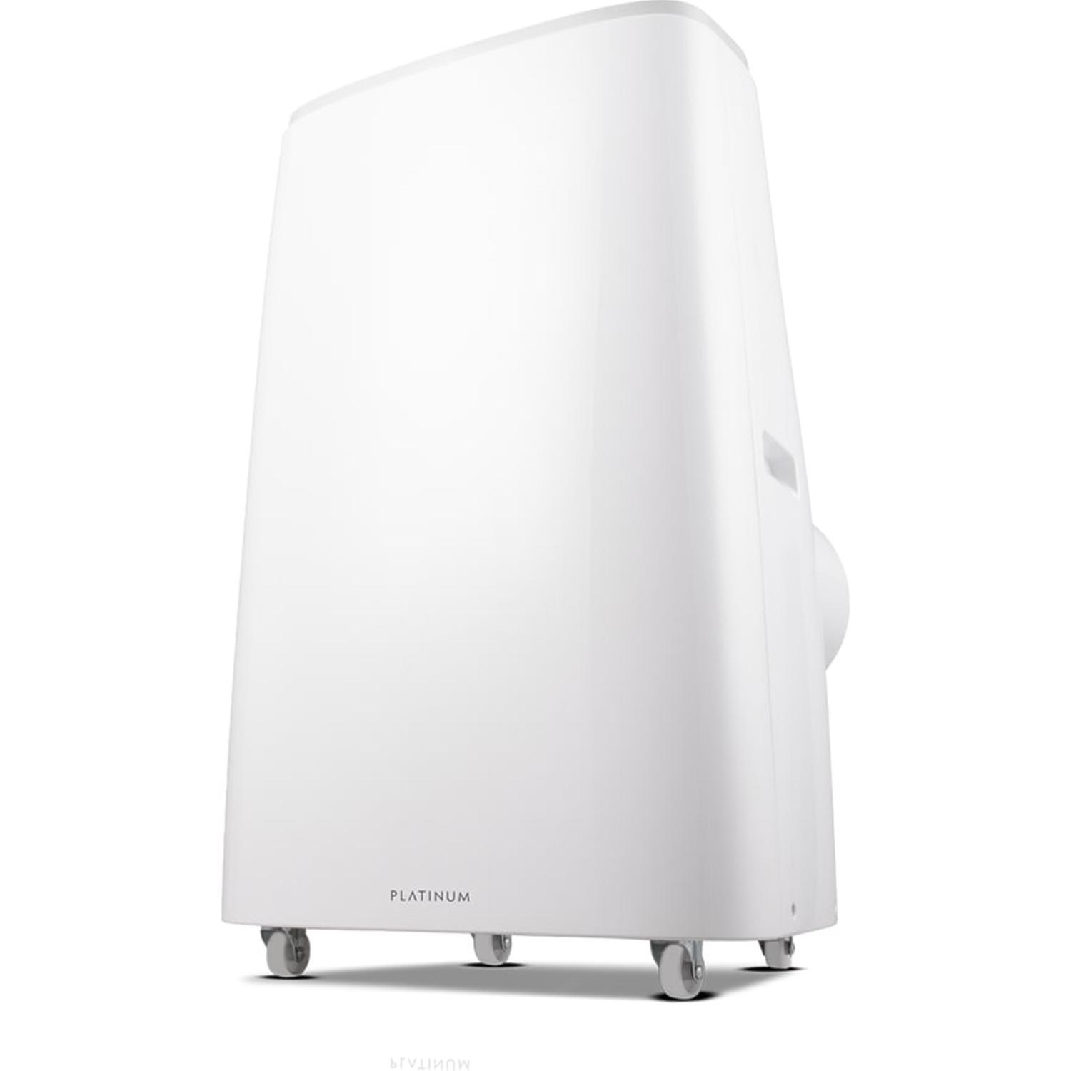 Goldair Platinum | Portable Air Conditioner Hot and Cold with Wifi 4 ...