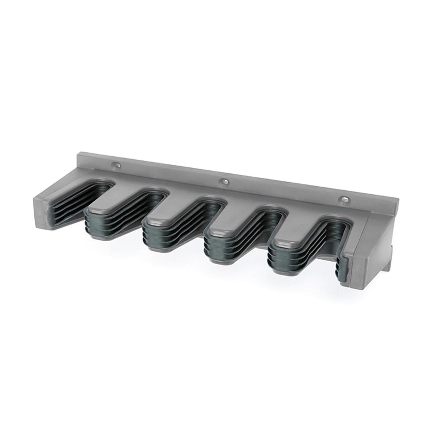 Multi Tool Holder | Mitre10