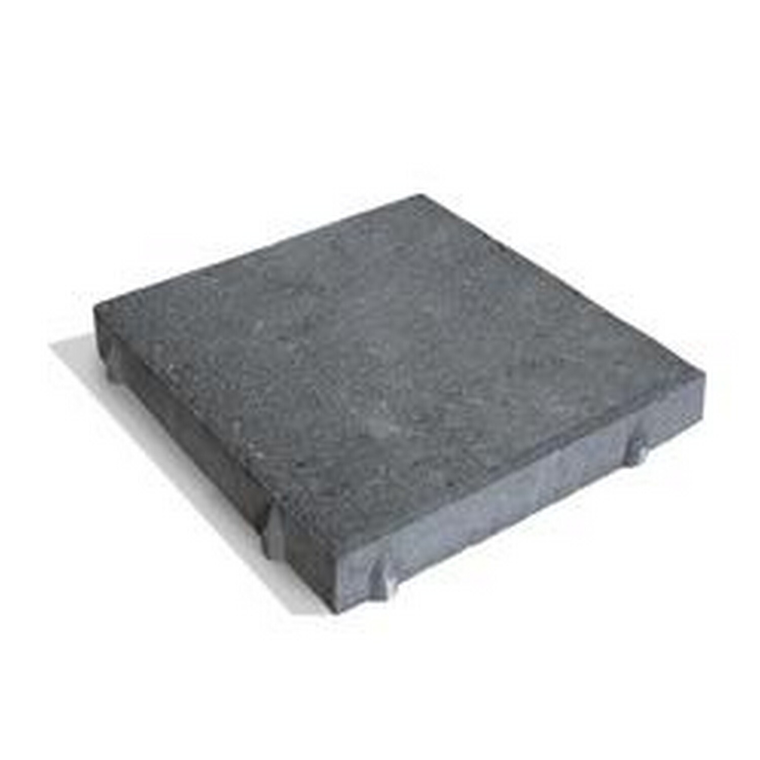Firth | EcoPave Patio Paver 300 x 300mm | Mitre10
