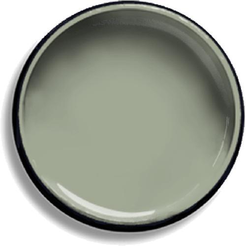 Resene | Testpot 60ml Half Washed Green | Mitre10