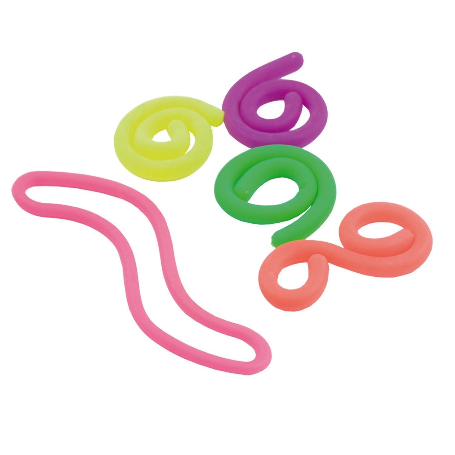 Stretch String | Indoor Toys & Games
