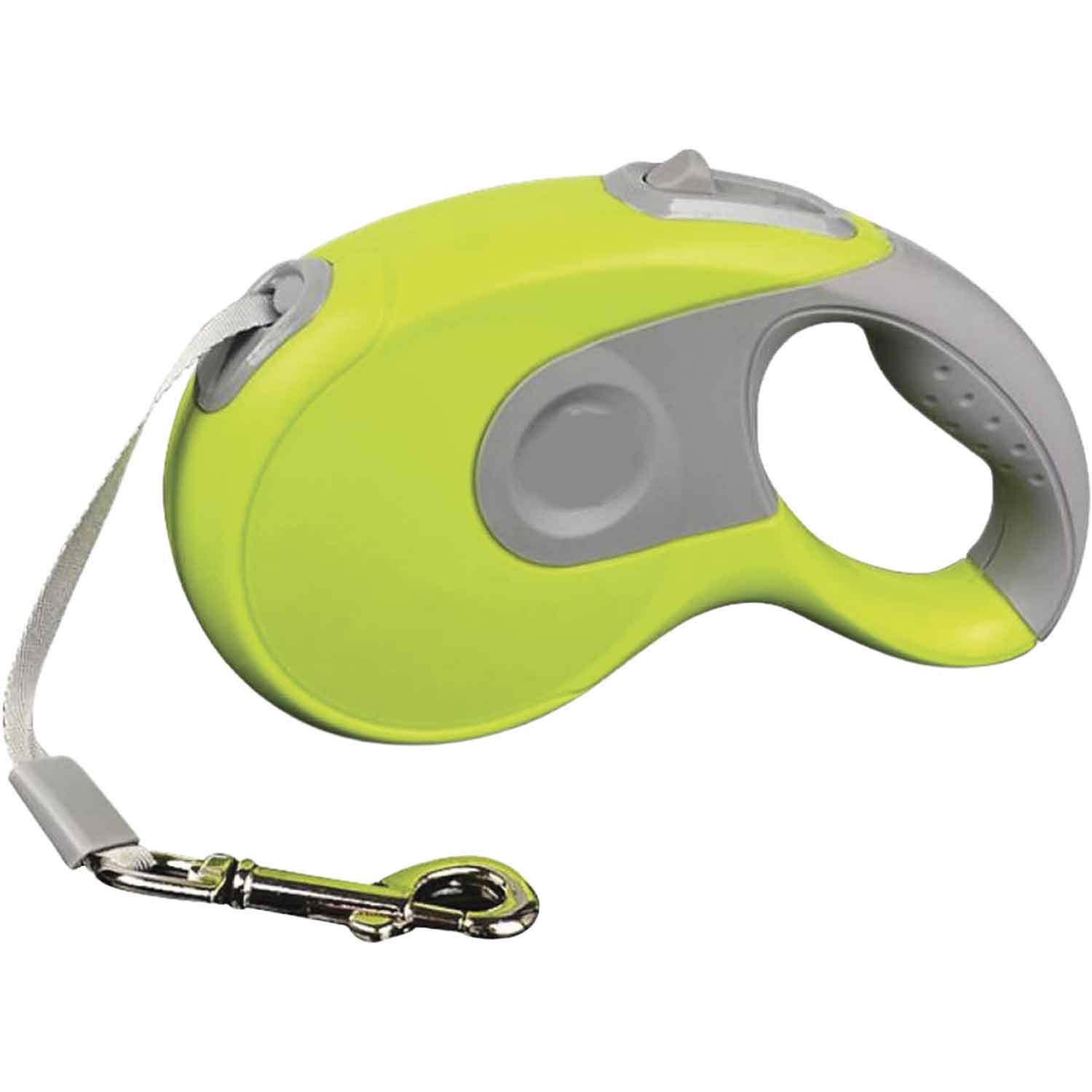 Retractable Dog Lead | Pet Leads & Collars